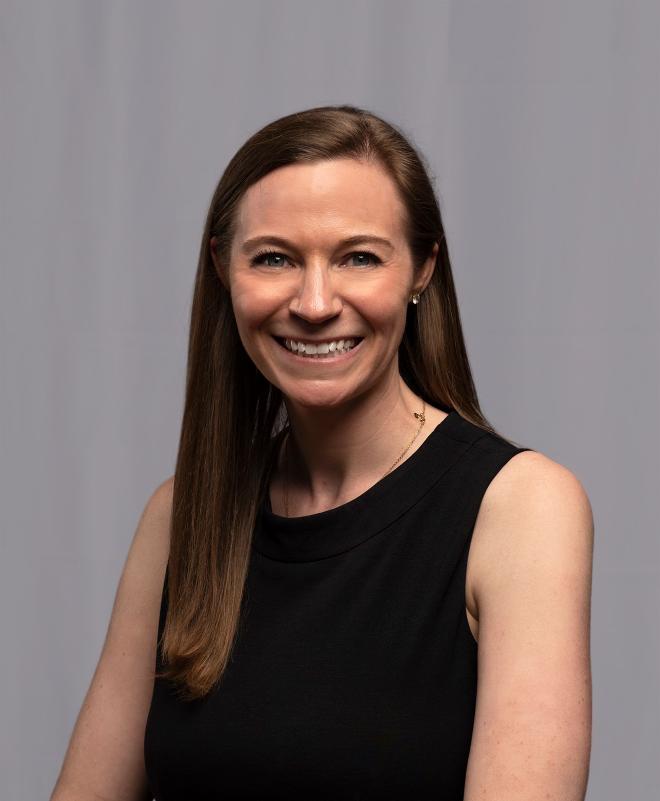 Carly McConnell | Vice President, Marketing | Simulmedia