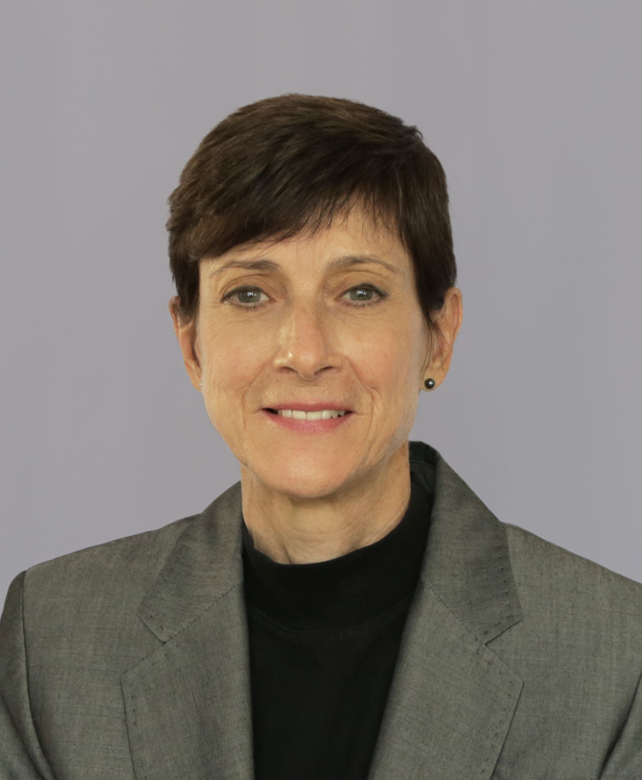 Dina M. Roman | Senior Vice President, Sales | Simulmedia