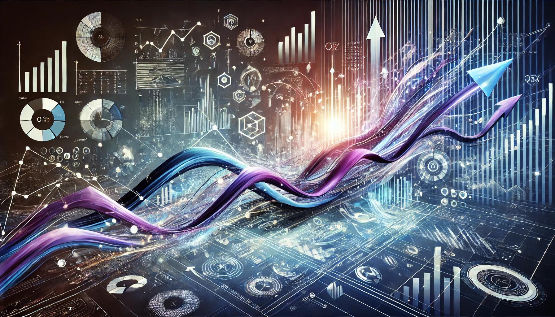 Paramount's Break with Nielsen and What It Means for the Industry ...