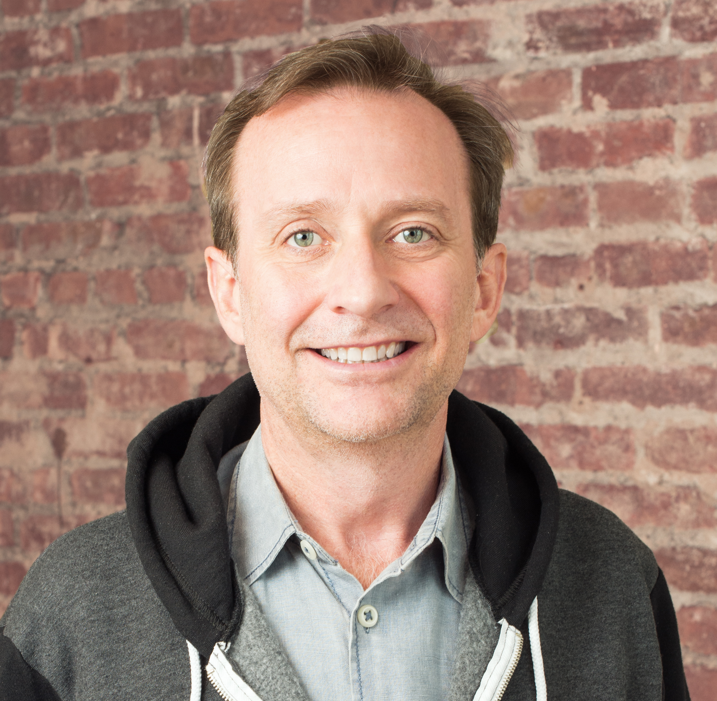 Dave Morgan Returns as Simulmedia CEO | Simulmedia