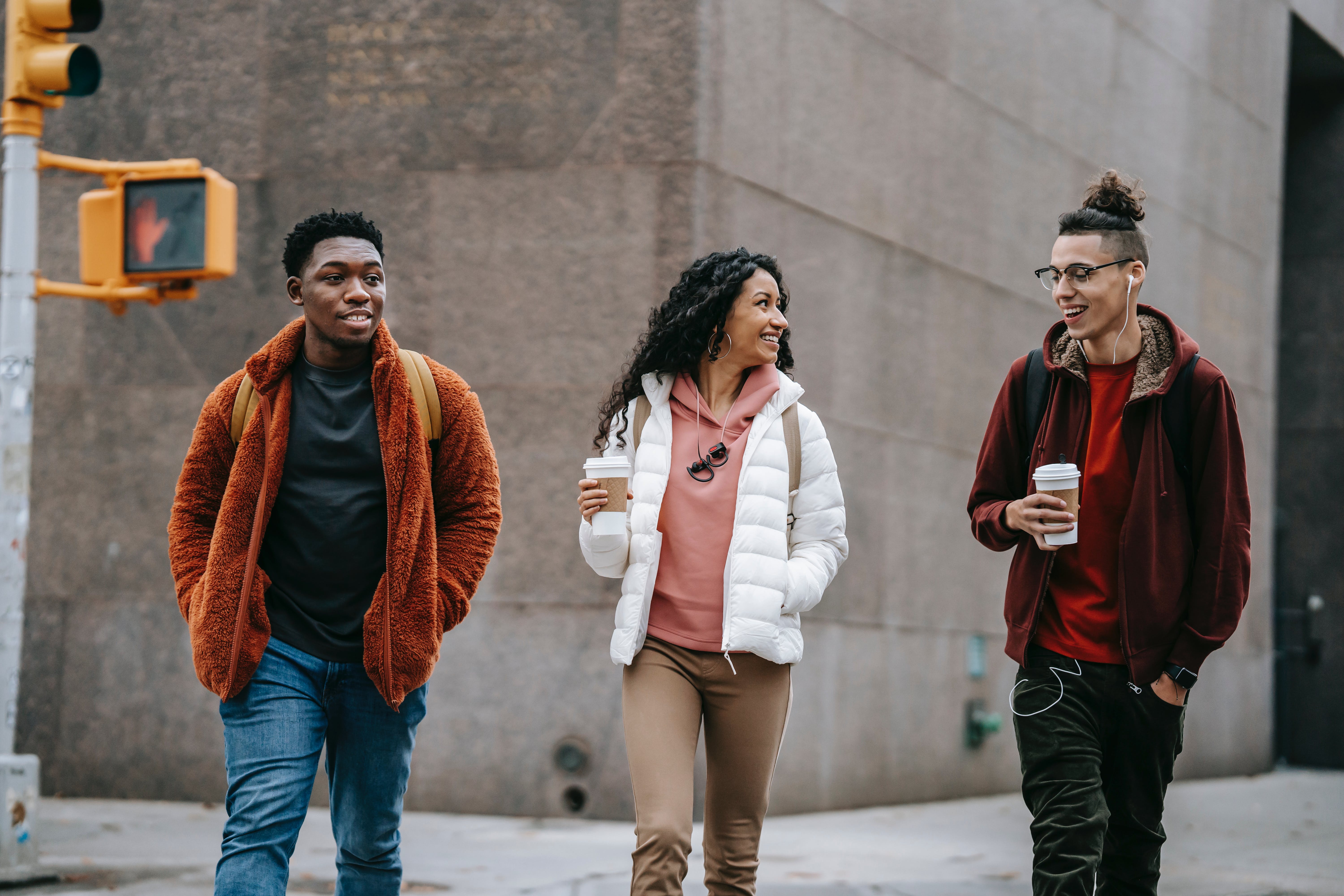 How to Reach Millennials with TV Advertising Strategies | Simulmedia