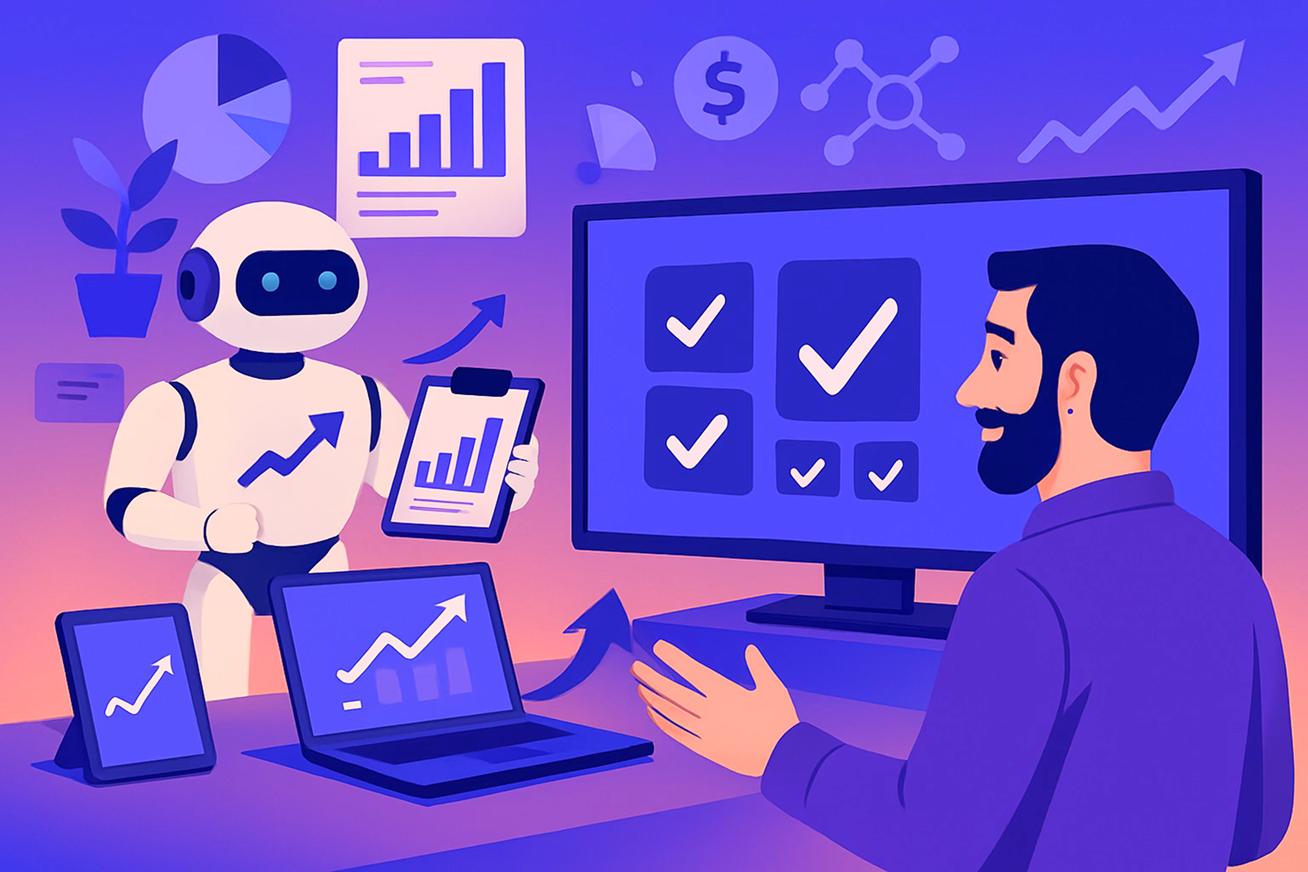 How does Simulmedia’s data science make TV more predictable