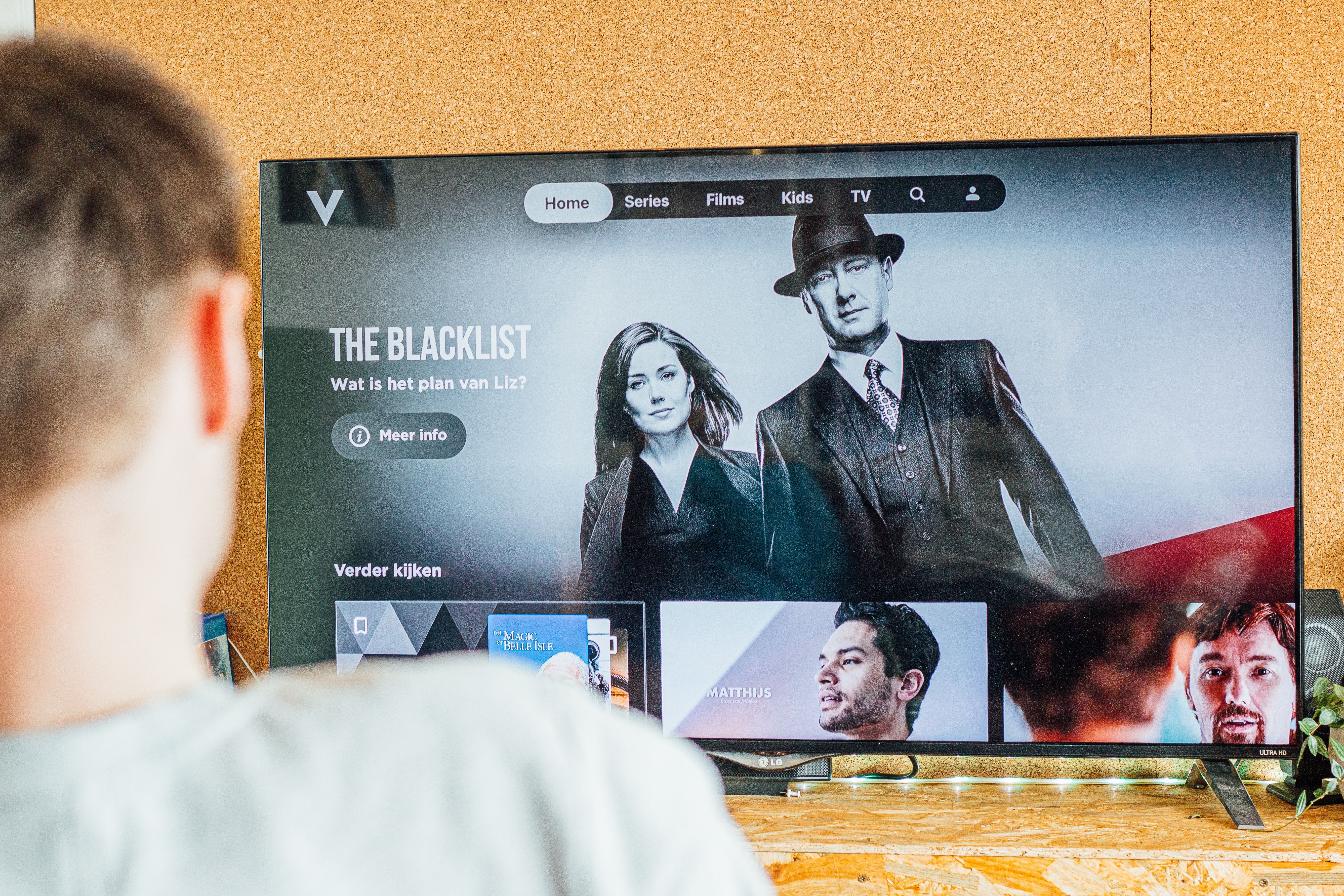 Ad-Supported Streaming: A Closer Look | Simulmedia