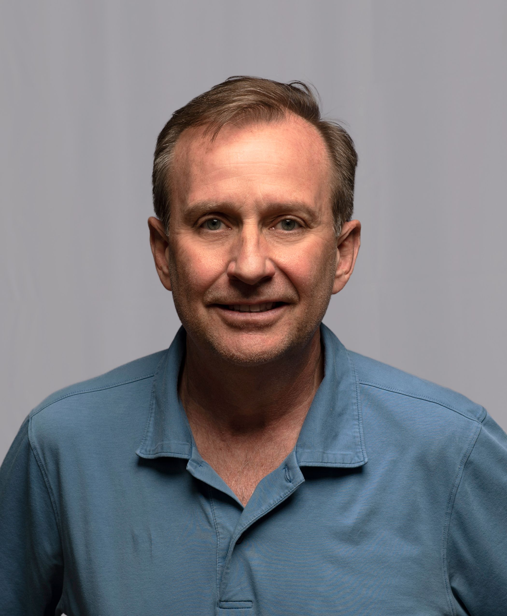 Dave Morgan, Executive Chairman of Simulmedia | Simulmedia