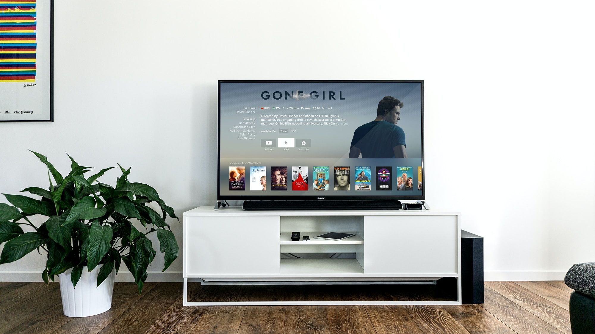 Understanding Connected TV (CTV): Explained | Simulmedia