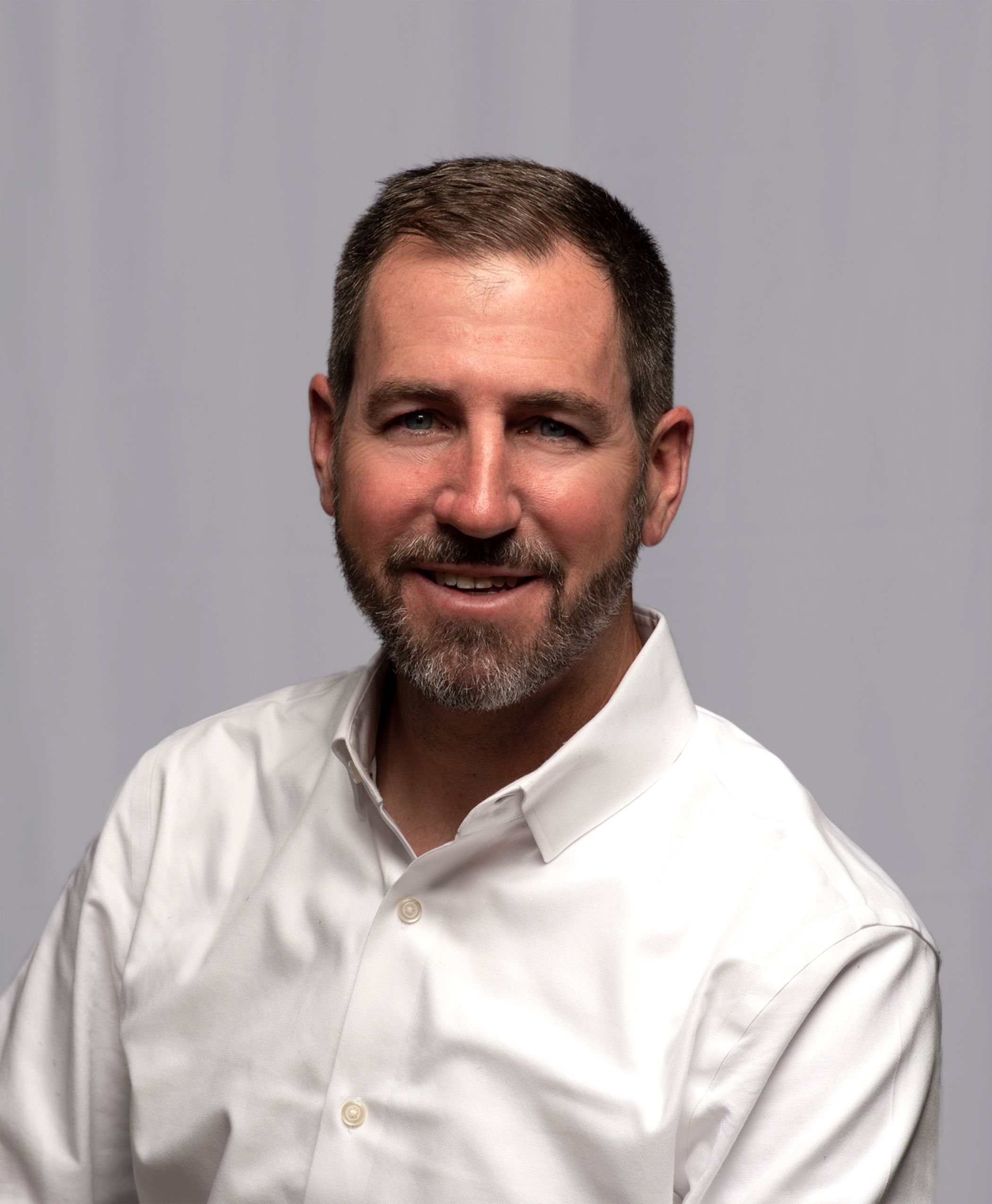 Adam Quinn | Simulmedia