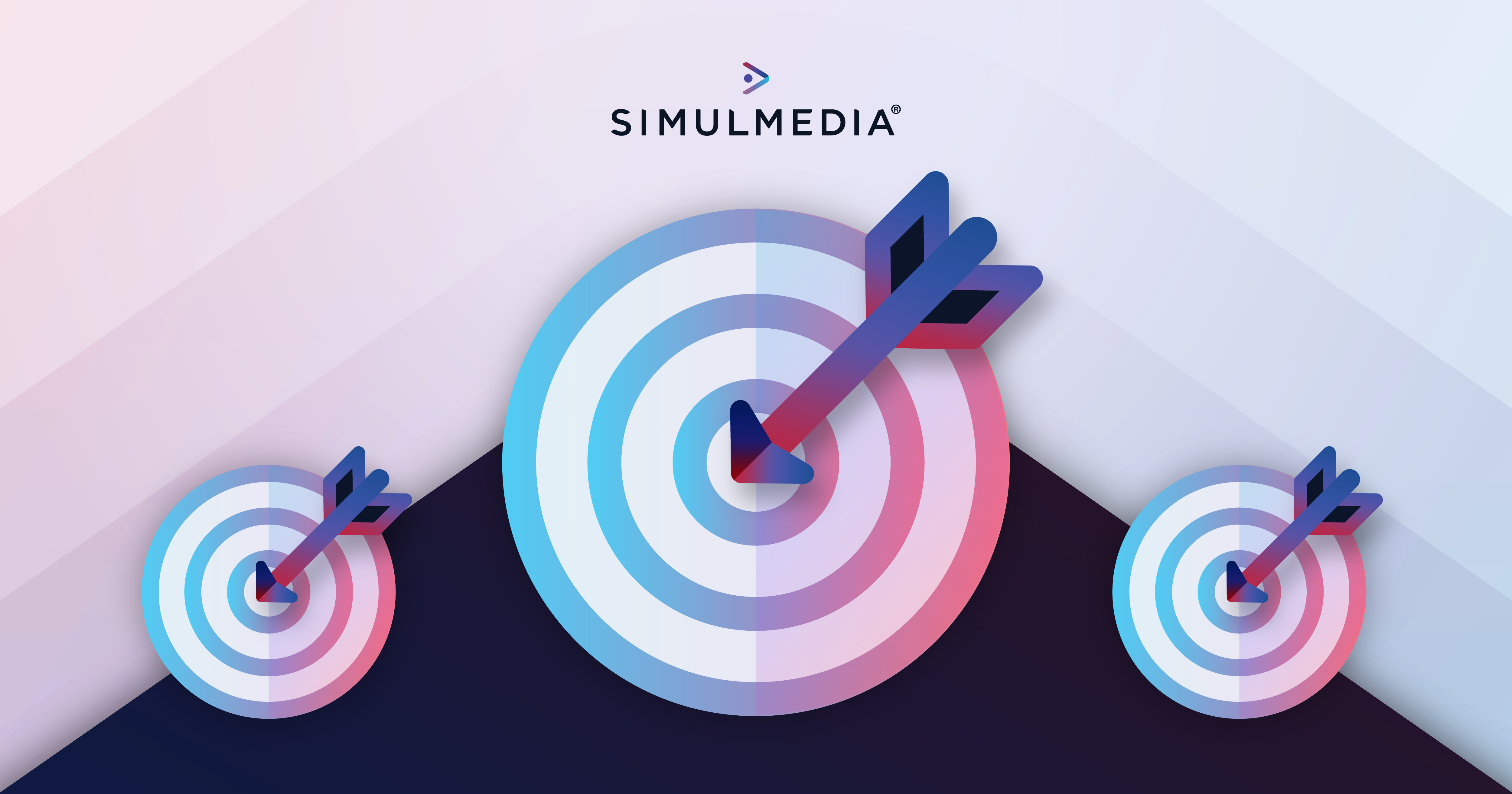 TV Audience Targeting & Planning Insights | Simulmedia
