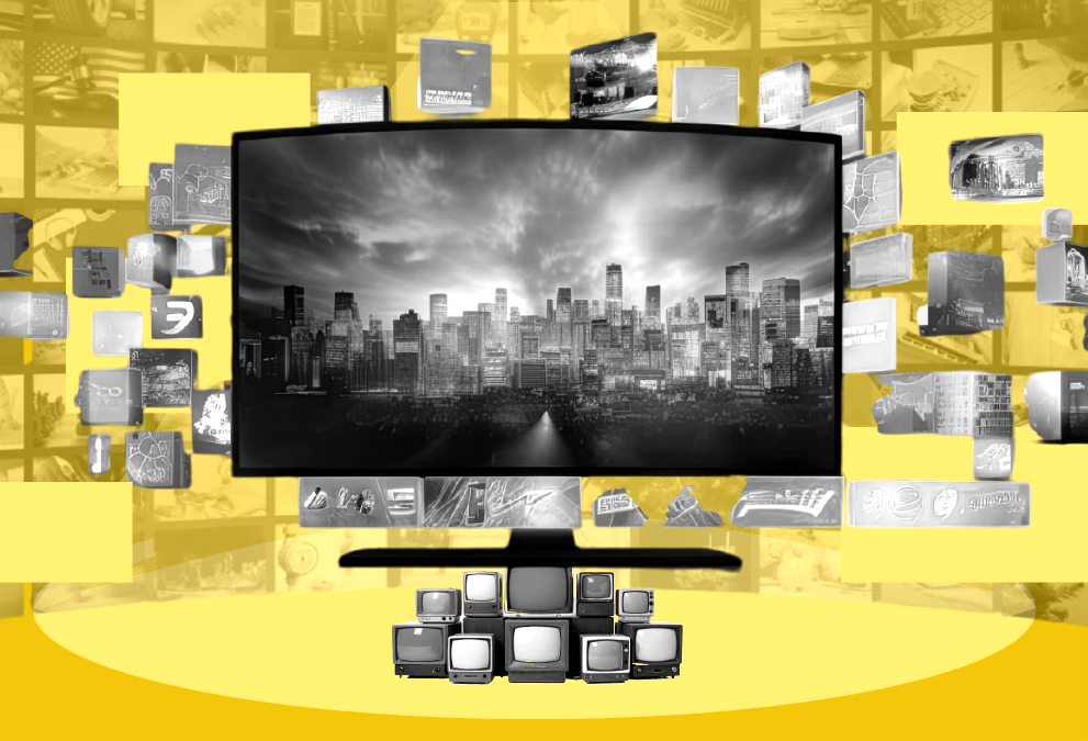 Linear TV Advertising Guide 2025 - Simulmedia