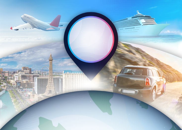 Travel Marketing on Cross-Channel TV: A Passport to Success for Advertisers