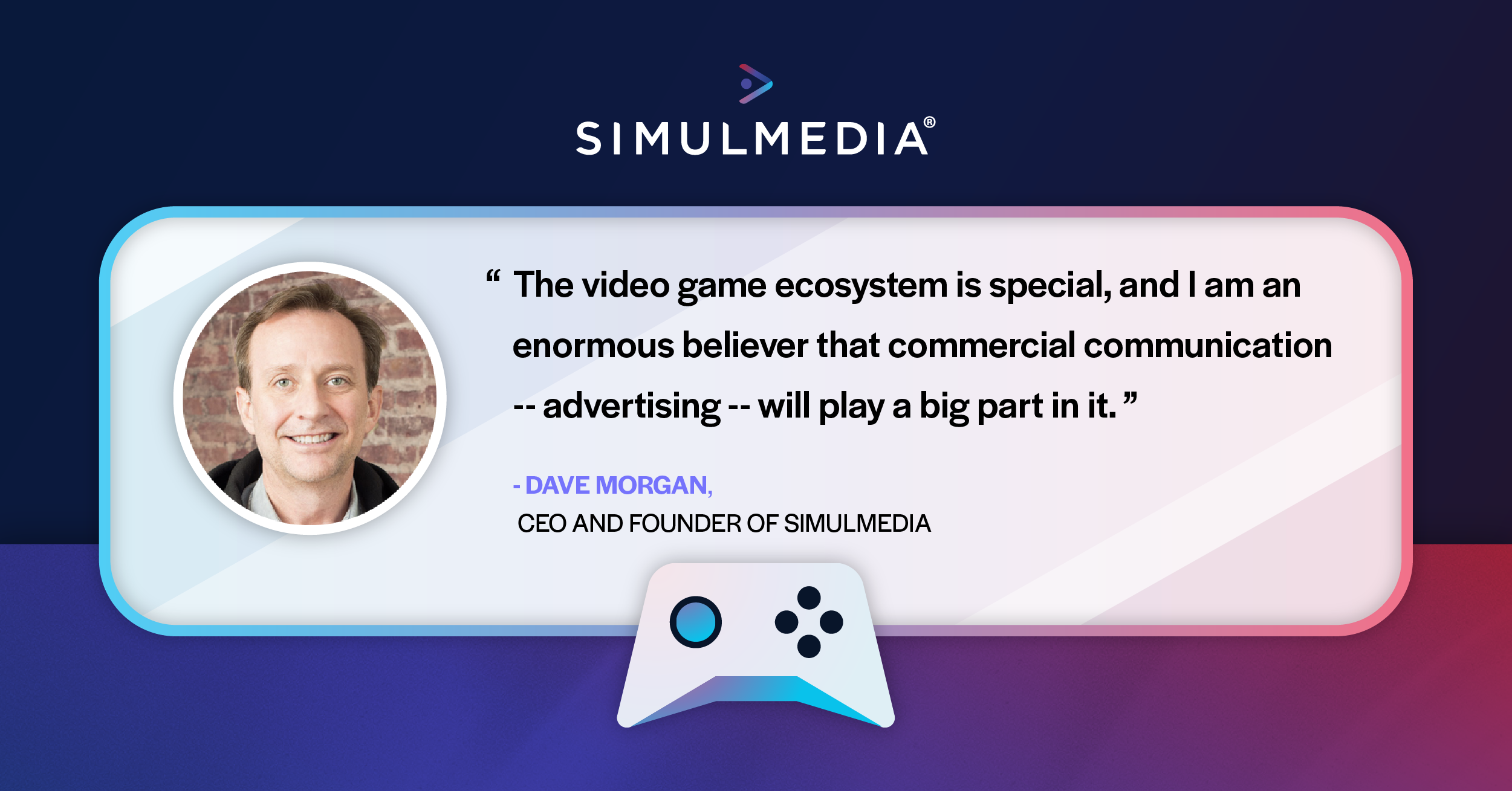 Video Game Ad Experiences Must Put Players in Control
