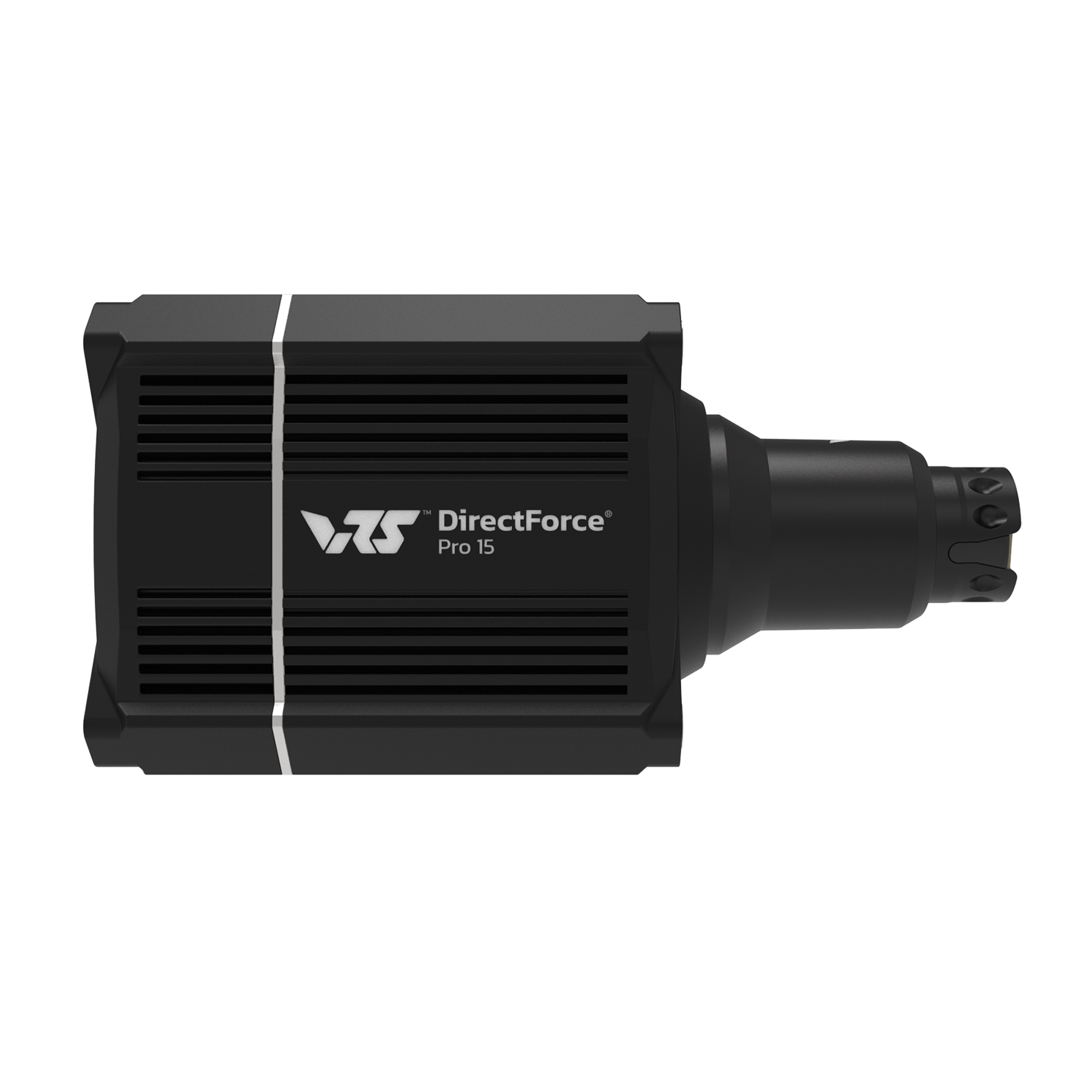 Image of DFP15 Wheel Base