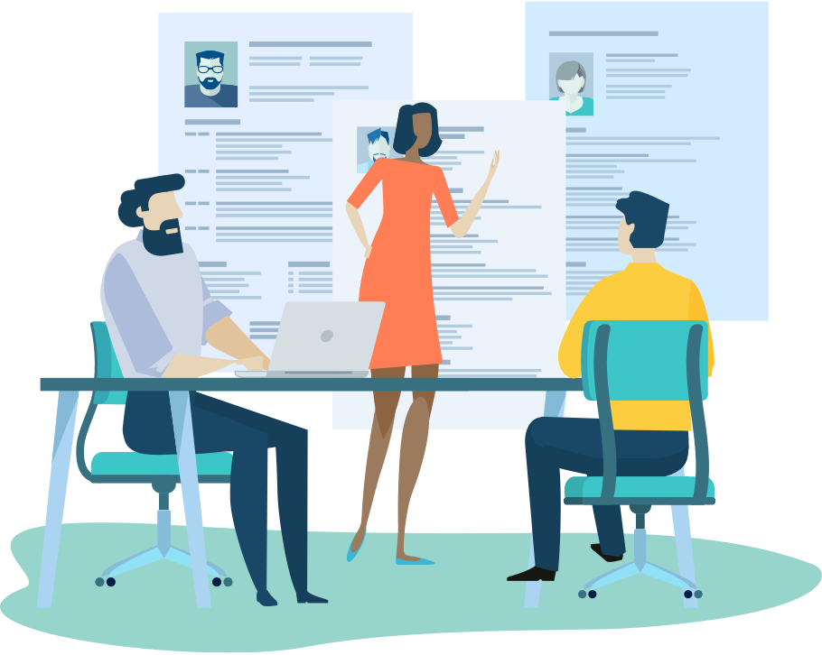 Careers | Ladd Partners