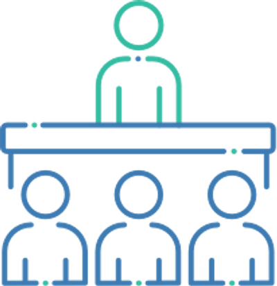 Careers | Ladd Partners