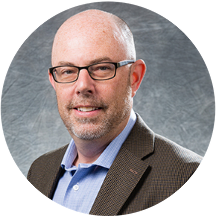 Team | Ladd Partners