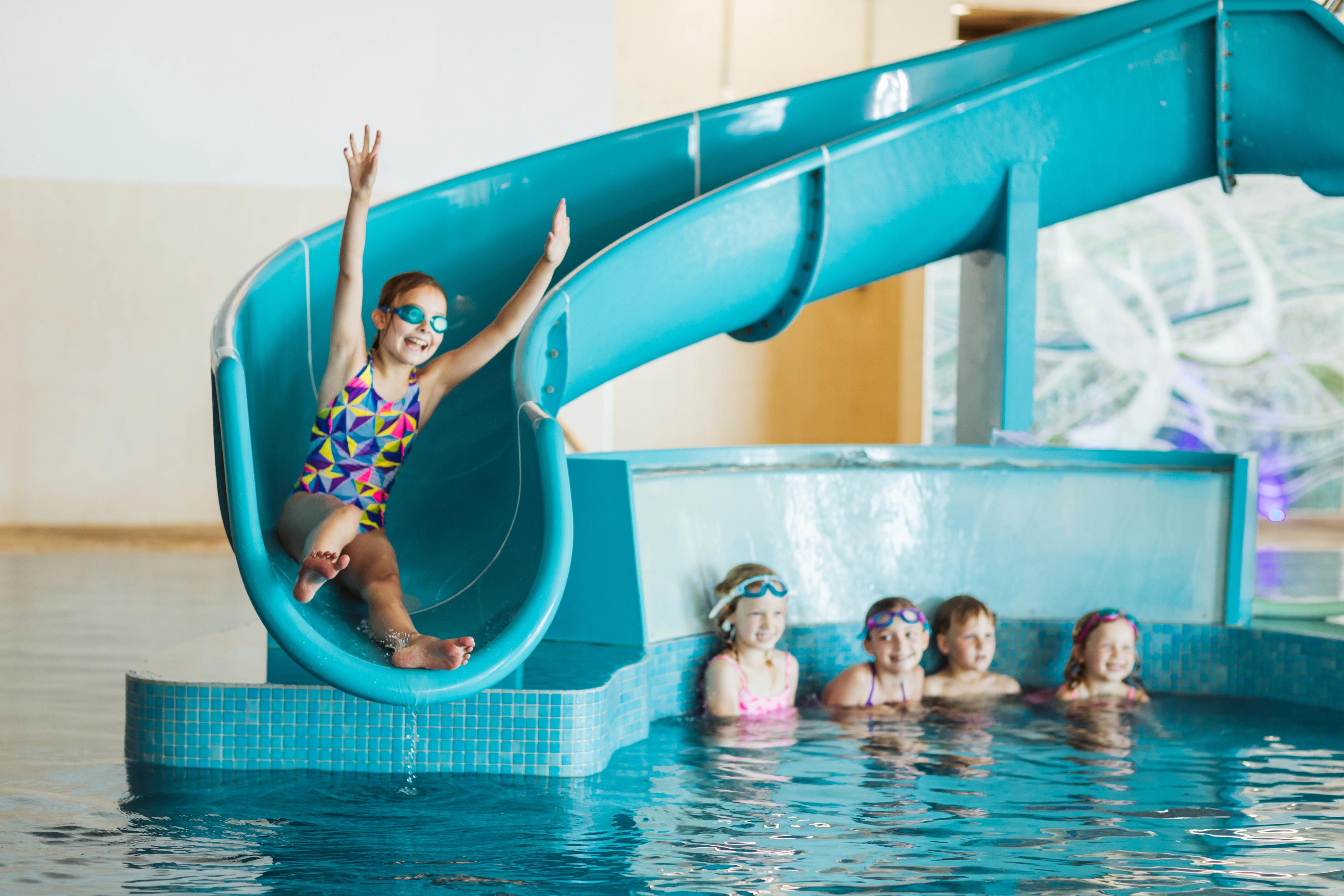 5 Star Static Caravan Parks Cornwall | Pentewan Sands