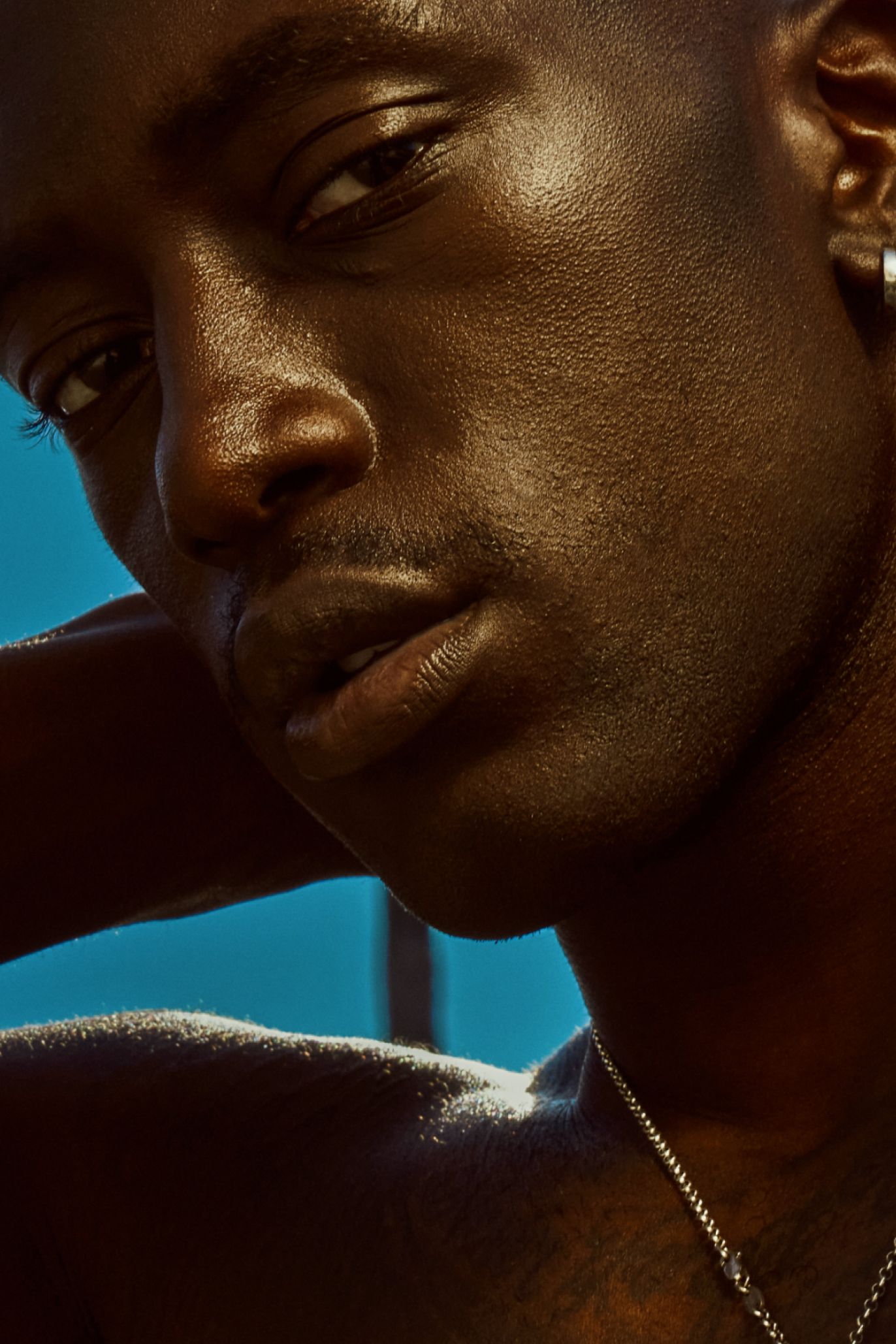 George Floyd | The Necessary Trouble Toolkit