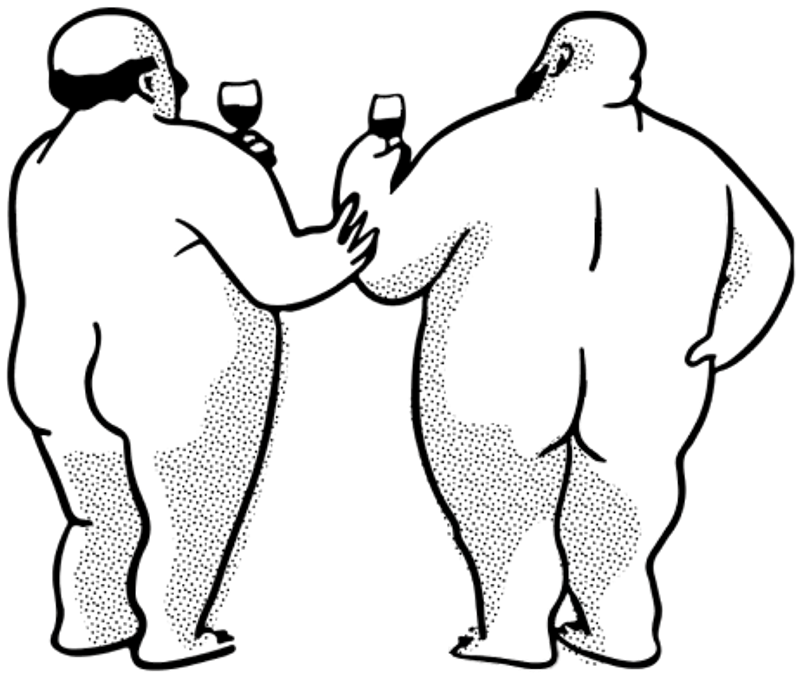 Privatisation de bar à Paris : événements sur-mesure à La Felicità