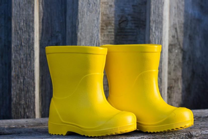 Påskeaktiviteter med barn | Espira - Espira Barnehage - En fantastisk ...