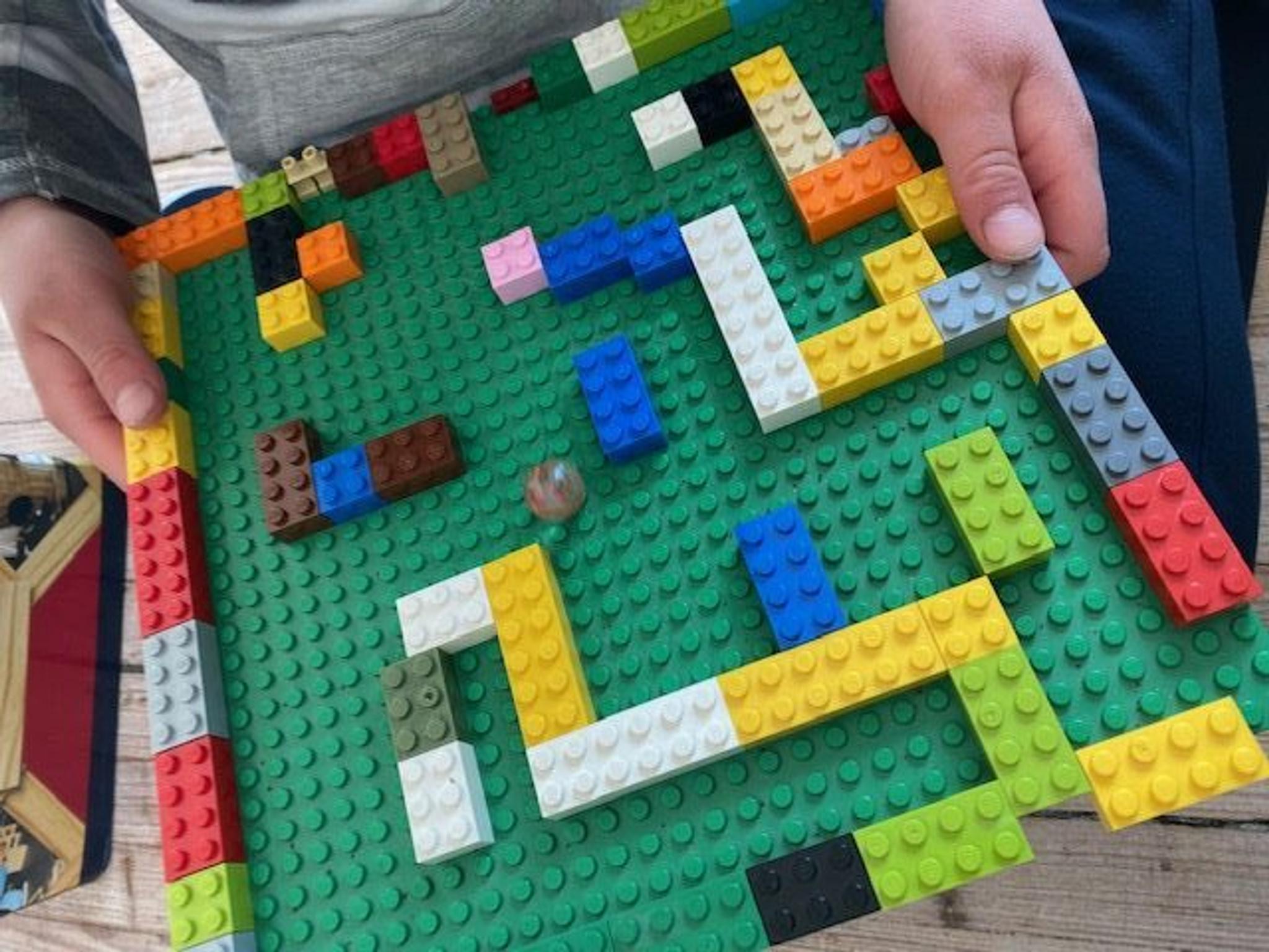 Påskeaktiviteter med barn | Espira - Espira Barnehage - En fantastisk ...