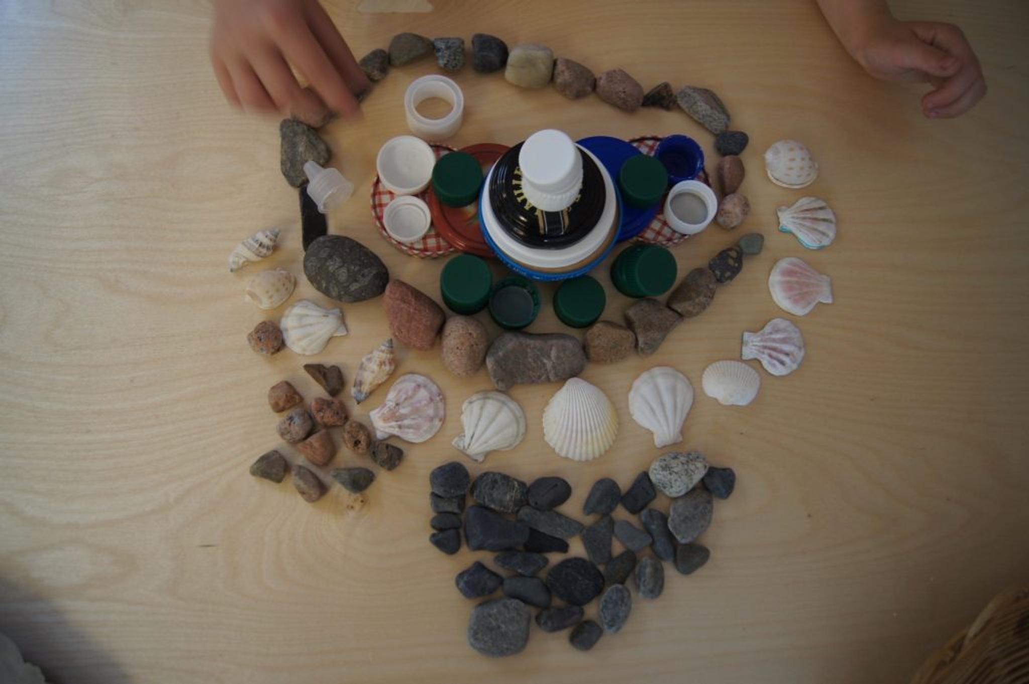 Påskeaktiviteter med barn | Espira - Espira Barnehage - En fantastisk ...