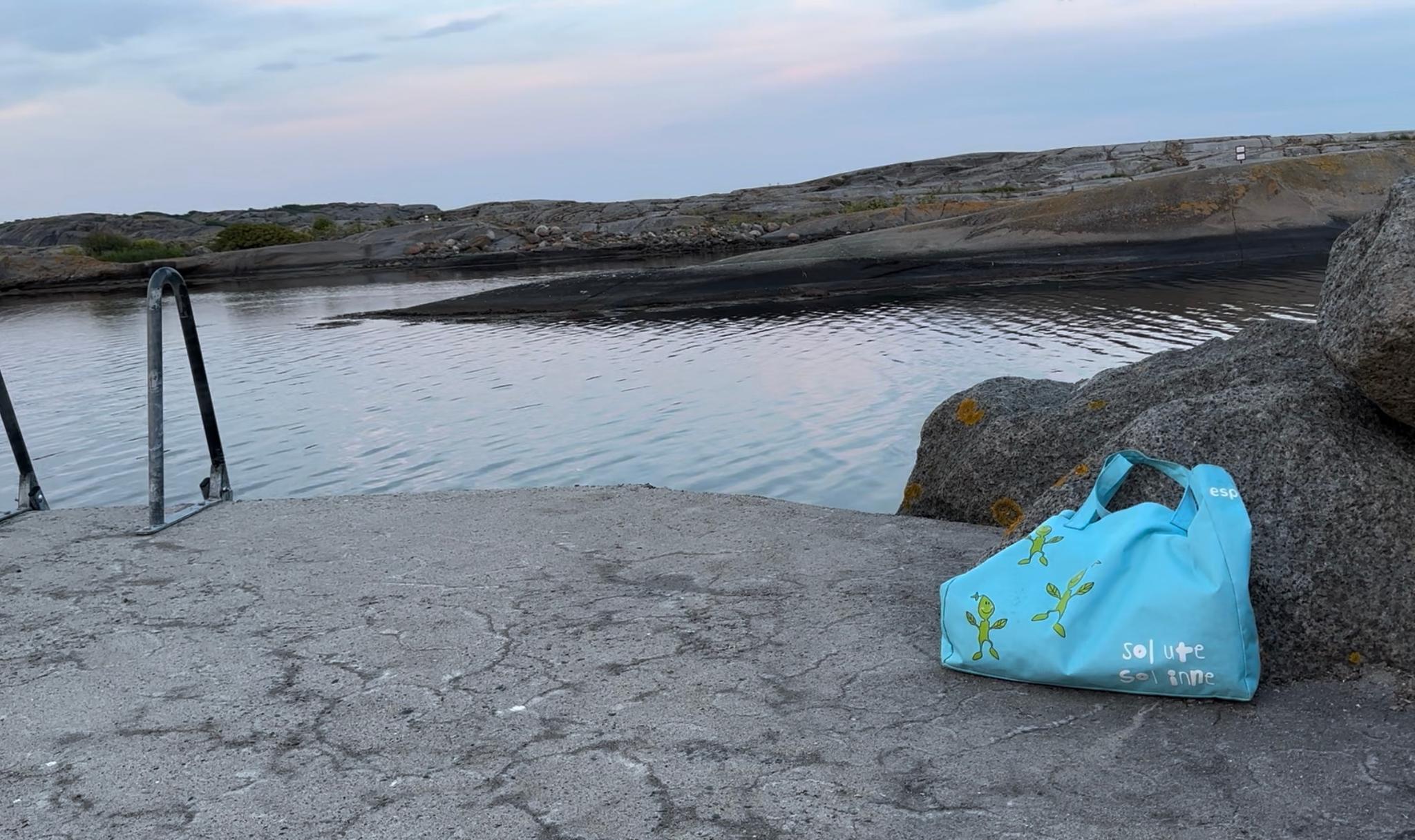 Sommeraktiviteter for barn - billige og gratis aktiviteter | Espira ...