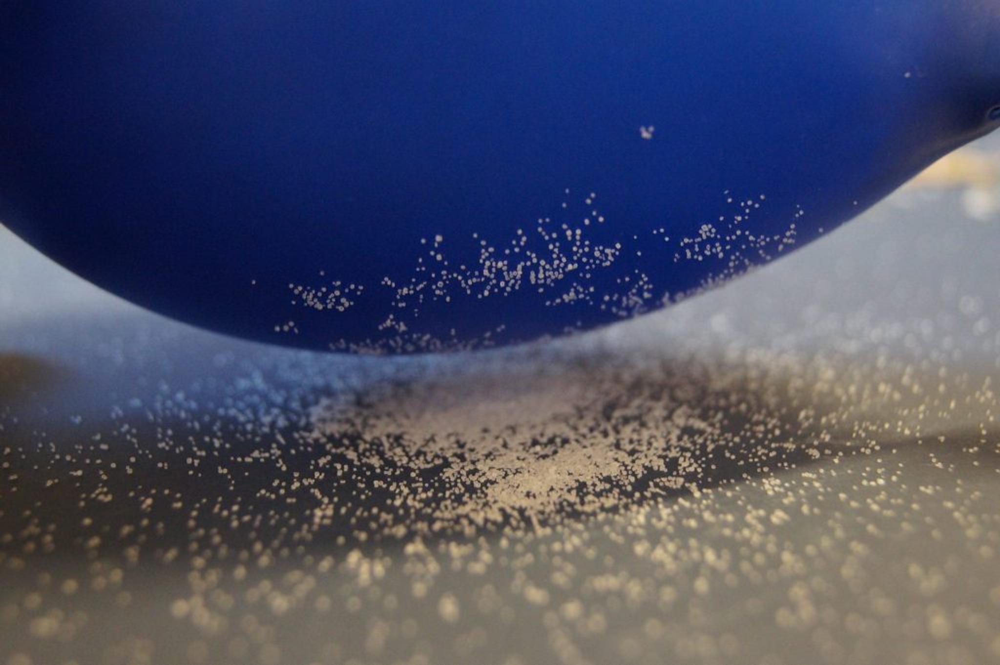 Påskeaktiviteter med barn | Espira - Espira Barnehage - En fantastisk ...