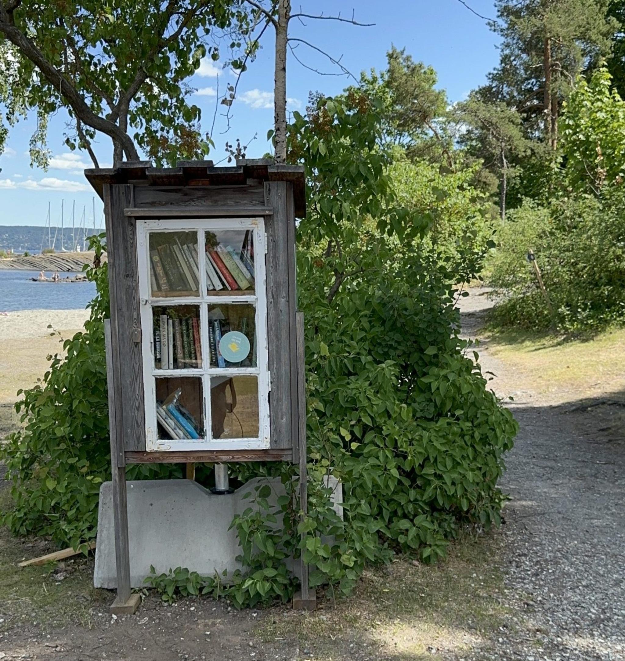 Sommeraktiviteter for barn - billige og gratis aktiviteter | Espira ...