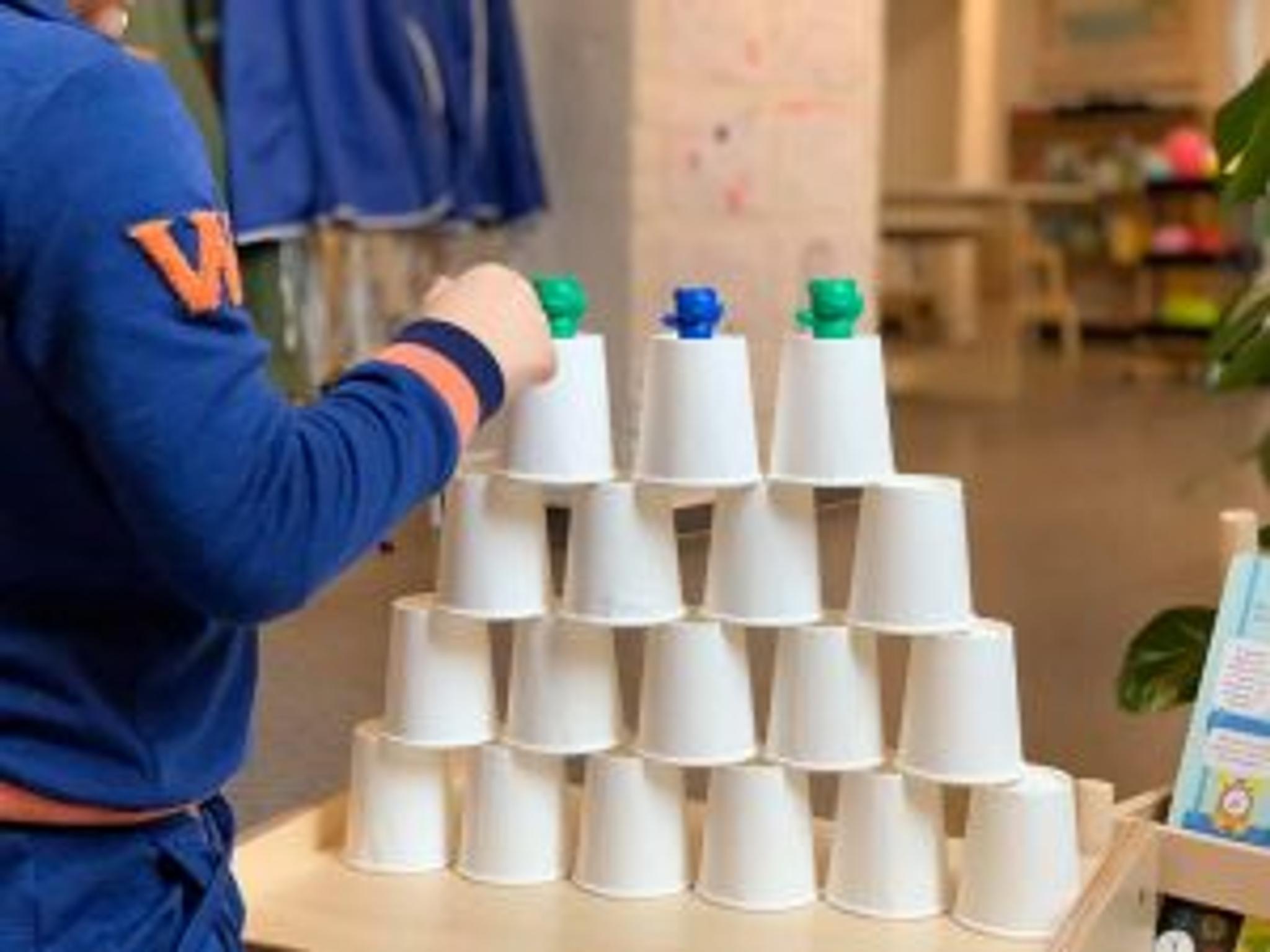 Sommeraktiviteter for barn - billige og gratis aktiviteter | Espira ...