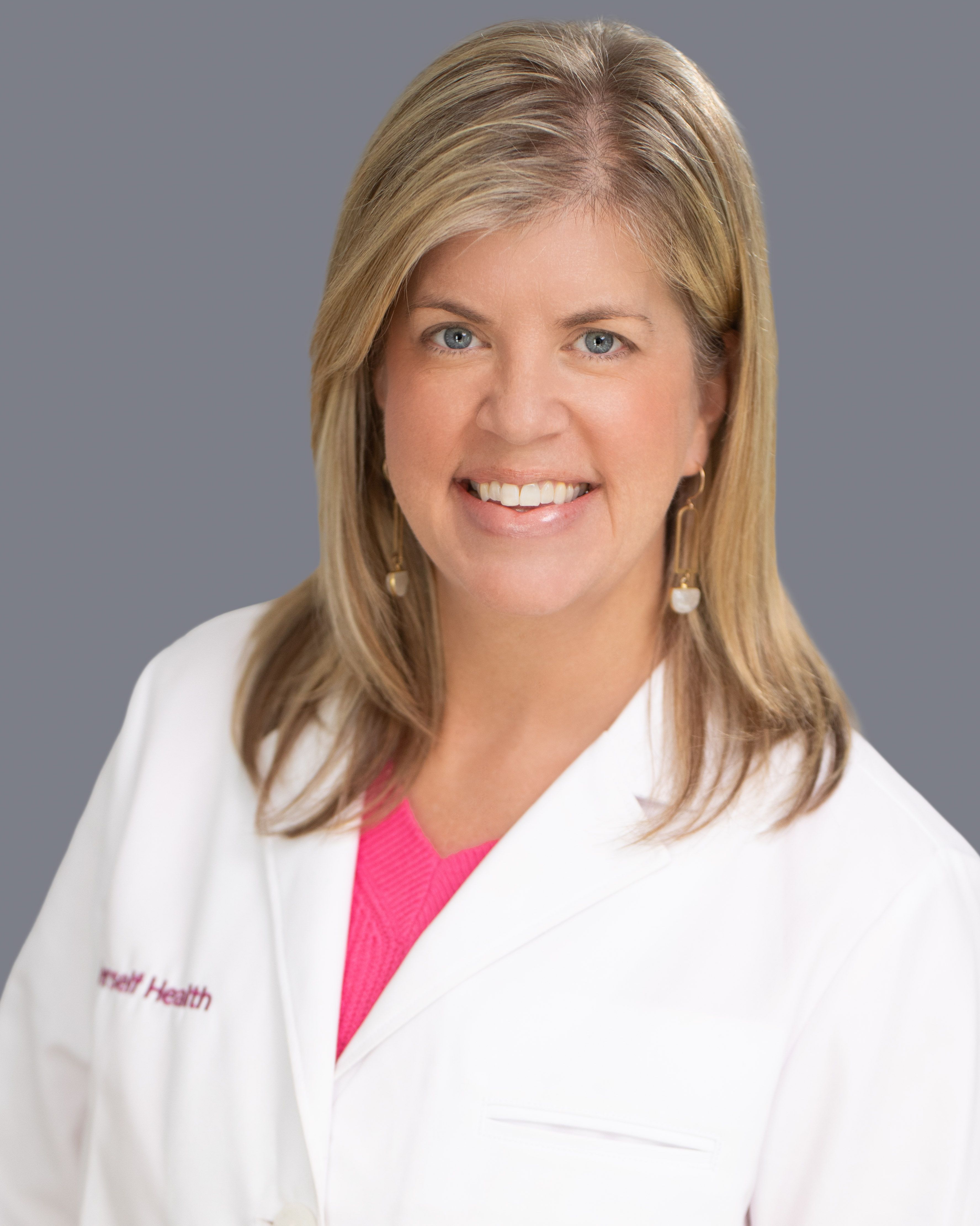 Women's Health Specialists Providers | Herself Health