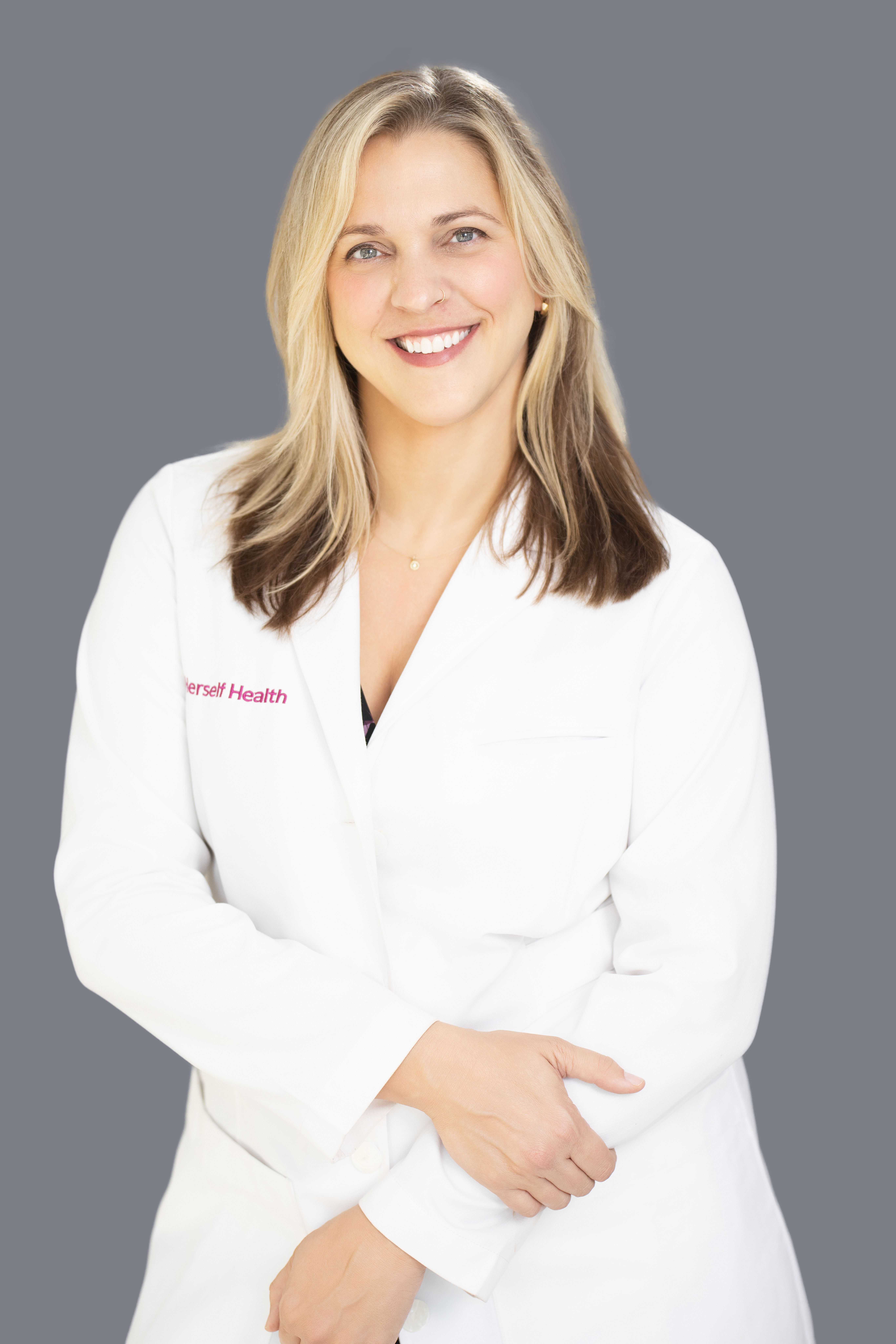 Women's Health Specialists Providers | Herself Health