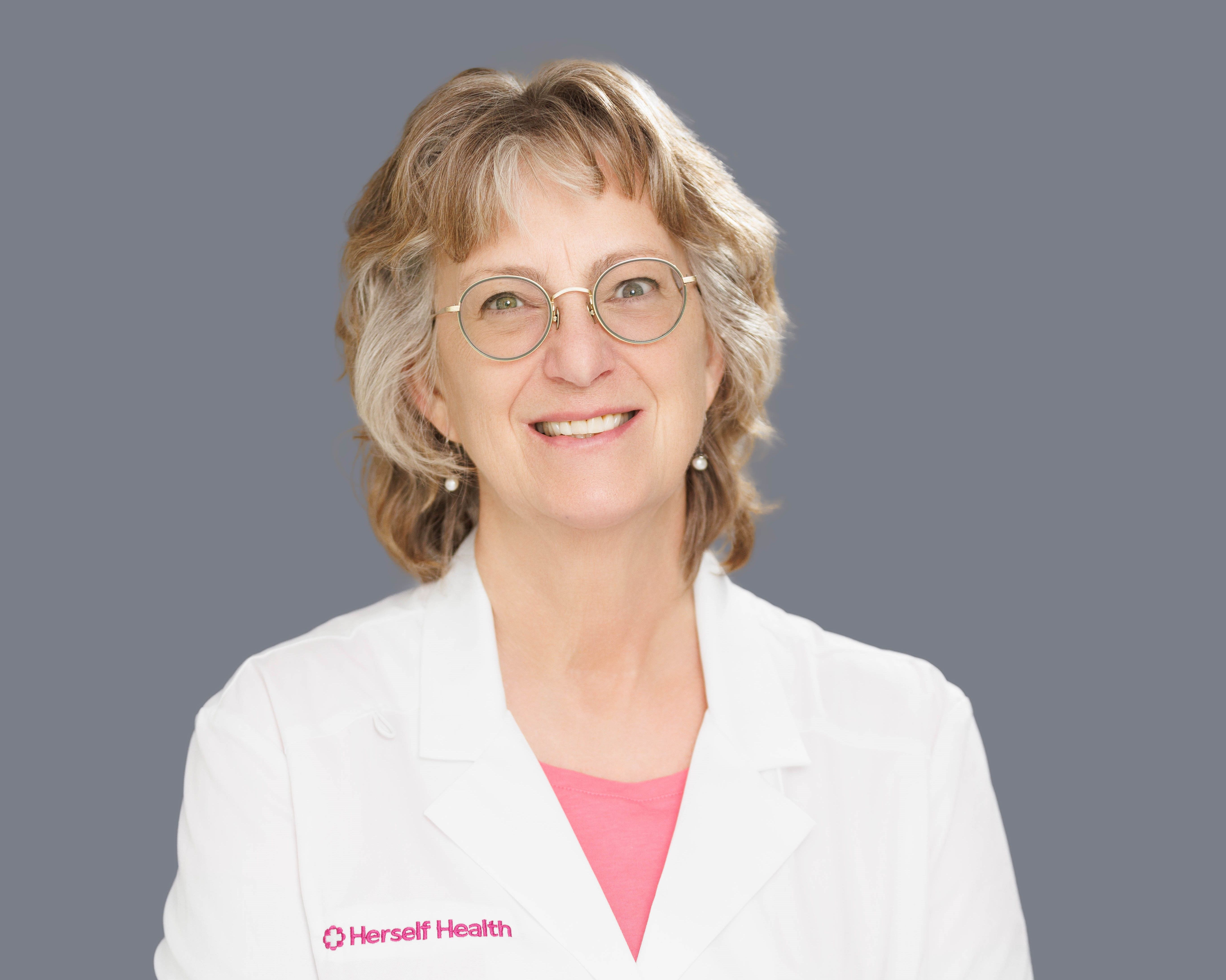 Women's Health Specialists Providers | Herself Health