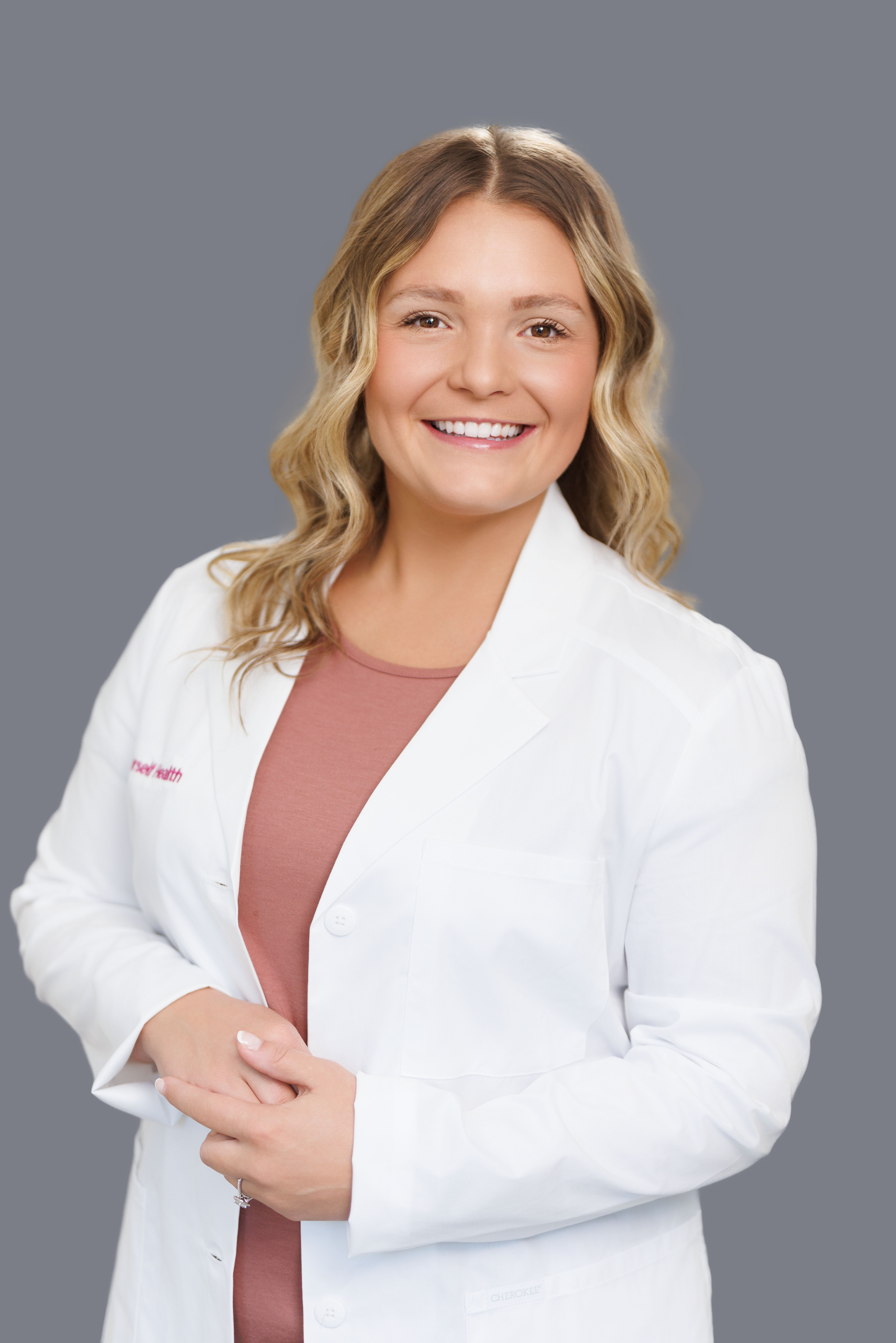 Women's Health Specialists Providers | Herself Health