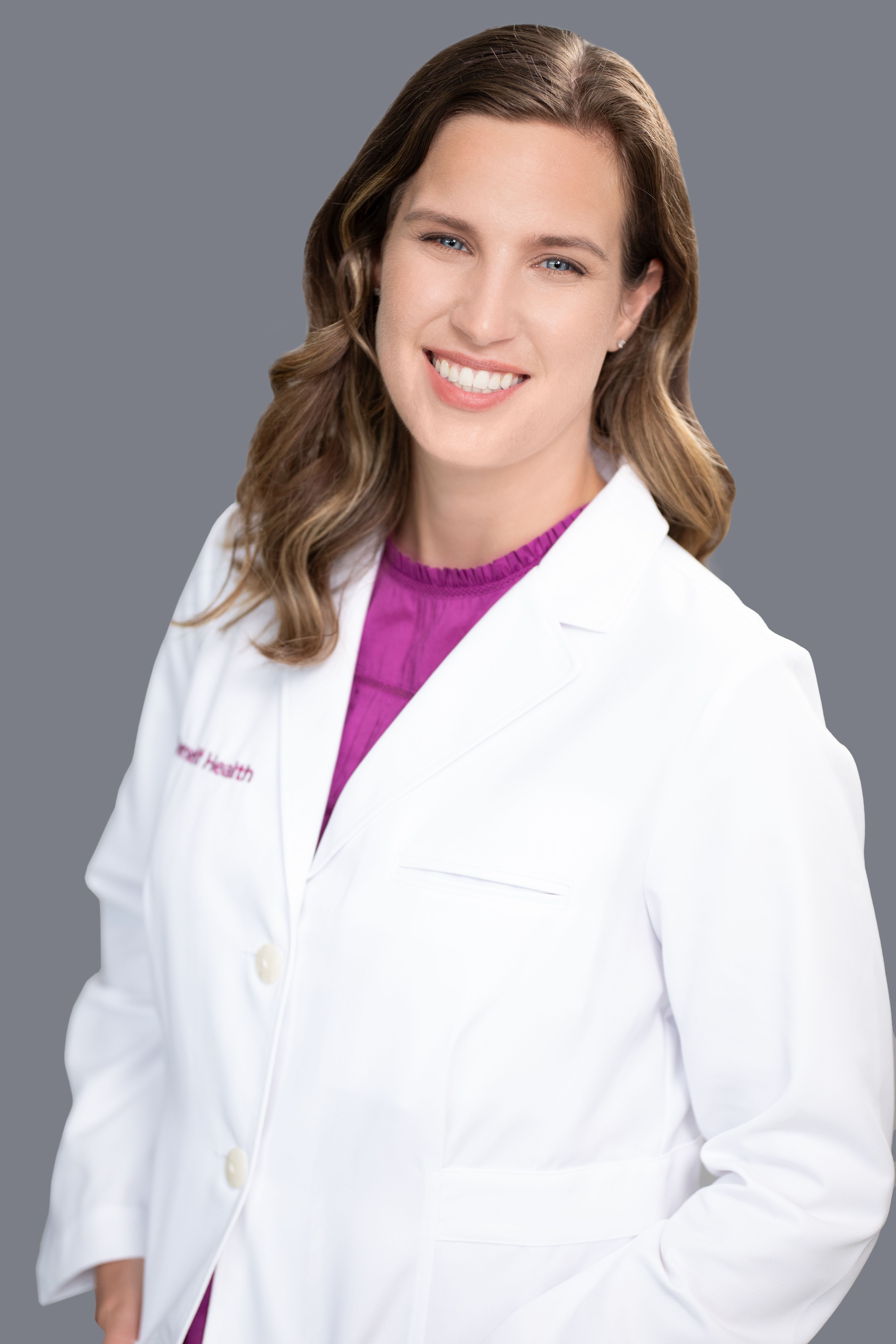 Lyndale Women's Health Clinic | 65 and Older | Herself Health