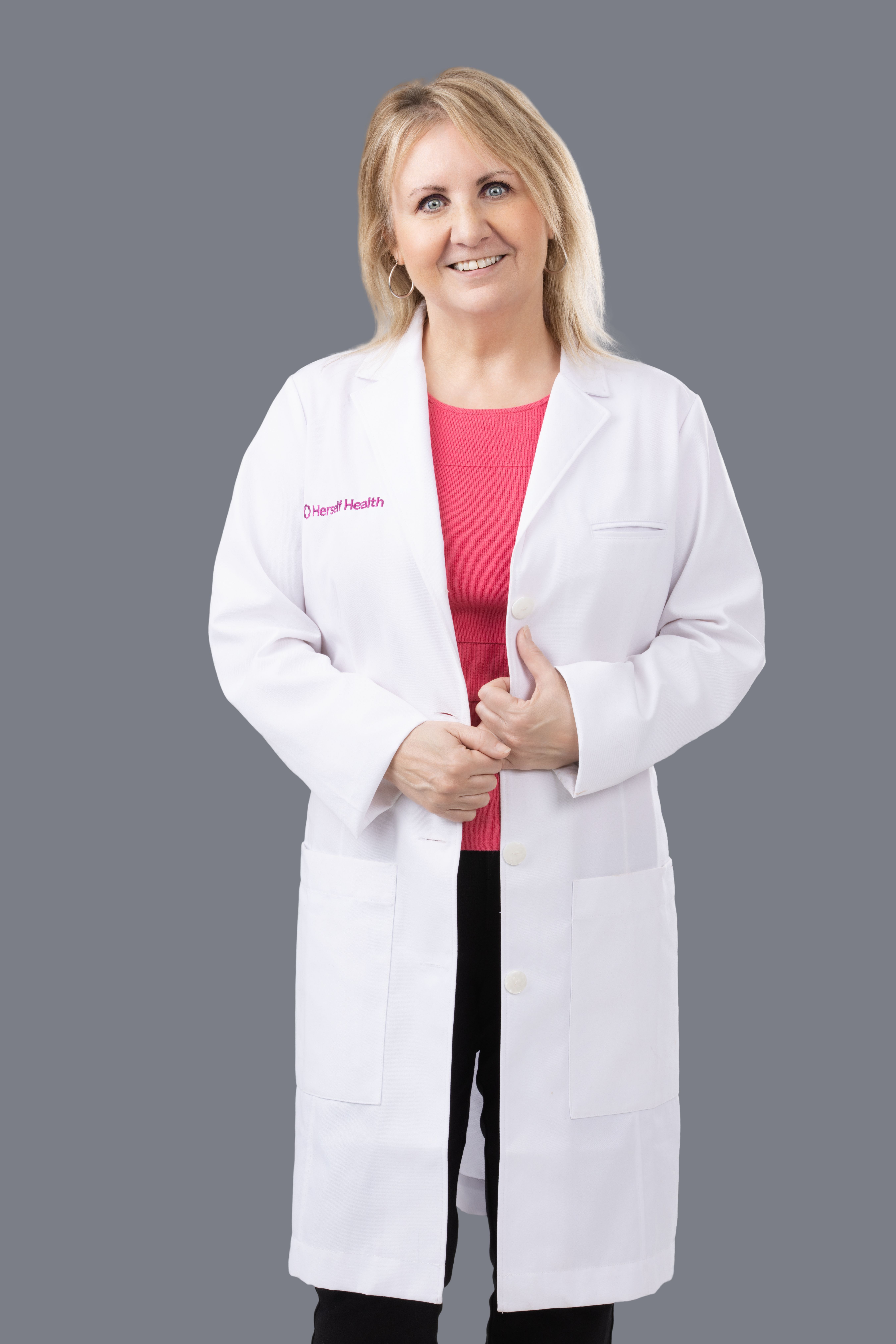 Women's Health Specialists Providers | Herself Health