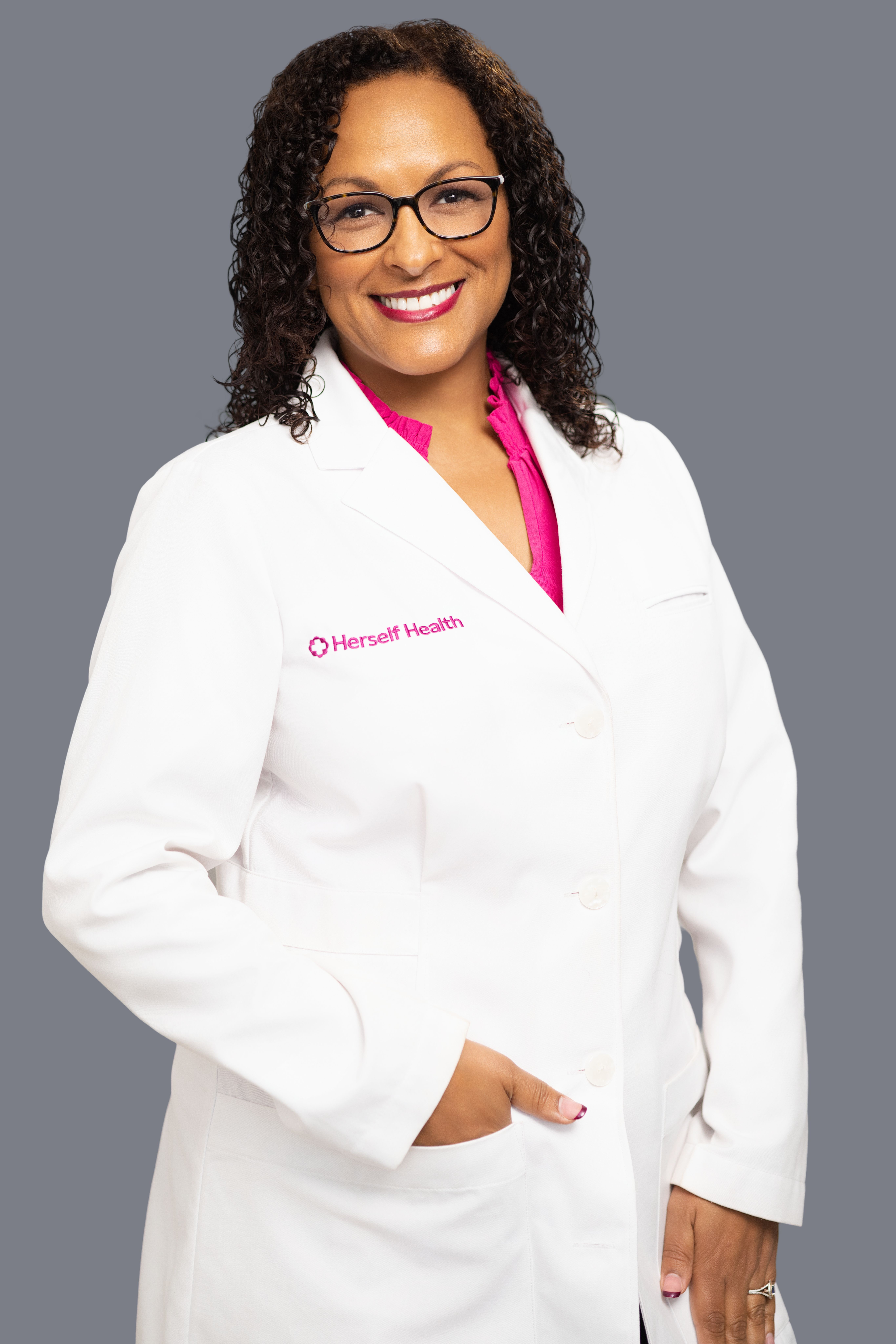 Women's Health Specialists Providers | Herself Health