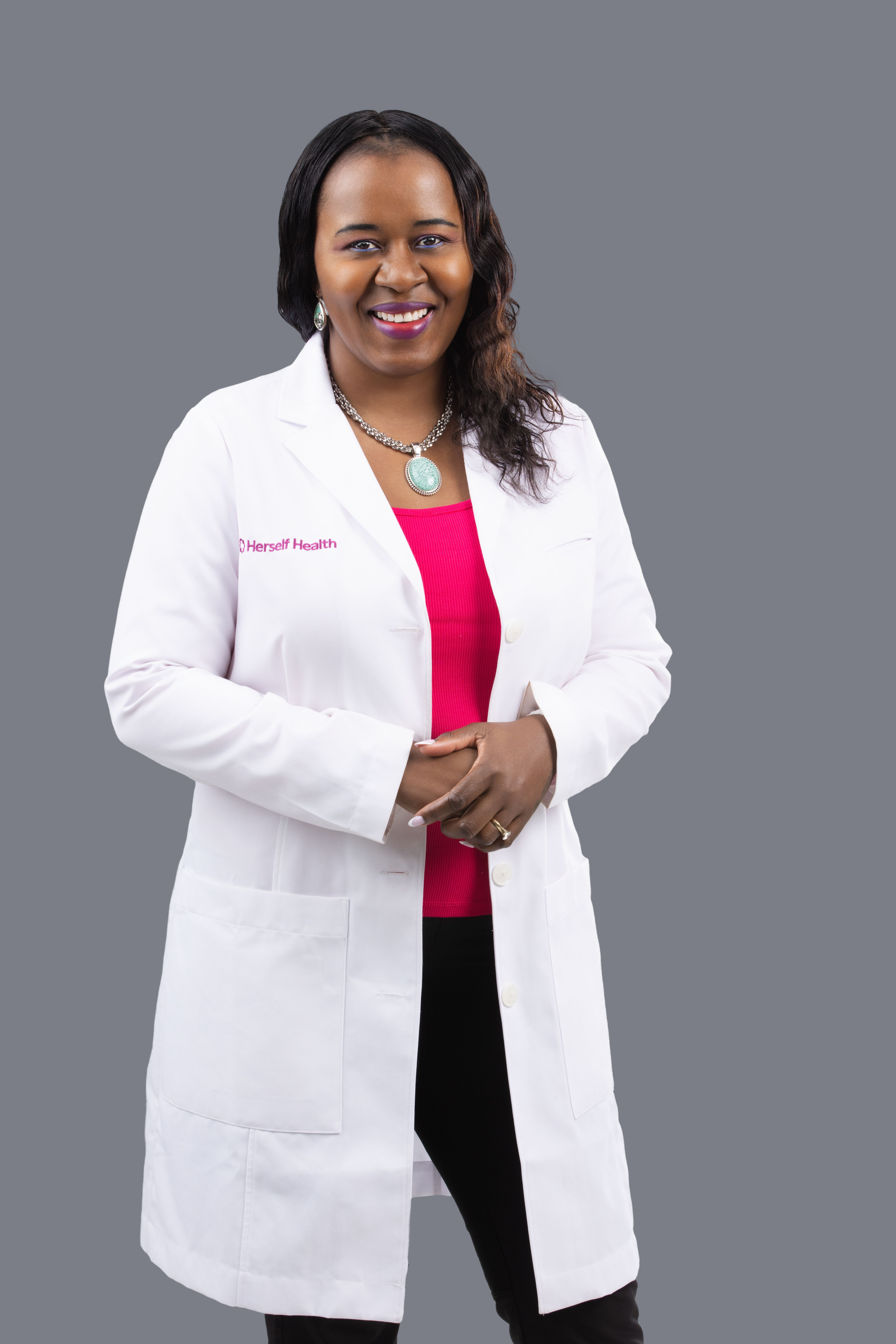 Women's Health Specialists Providers | Herself Health