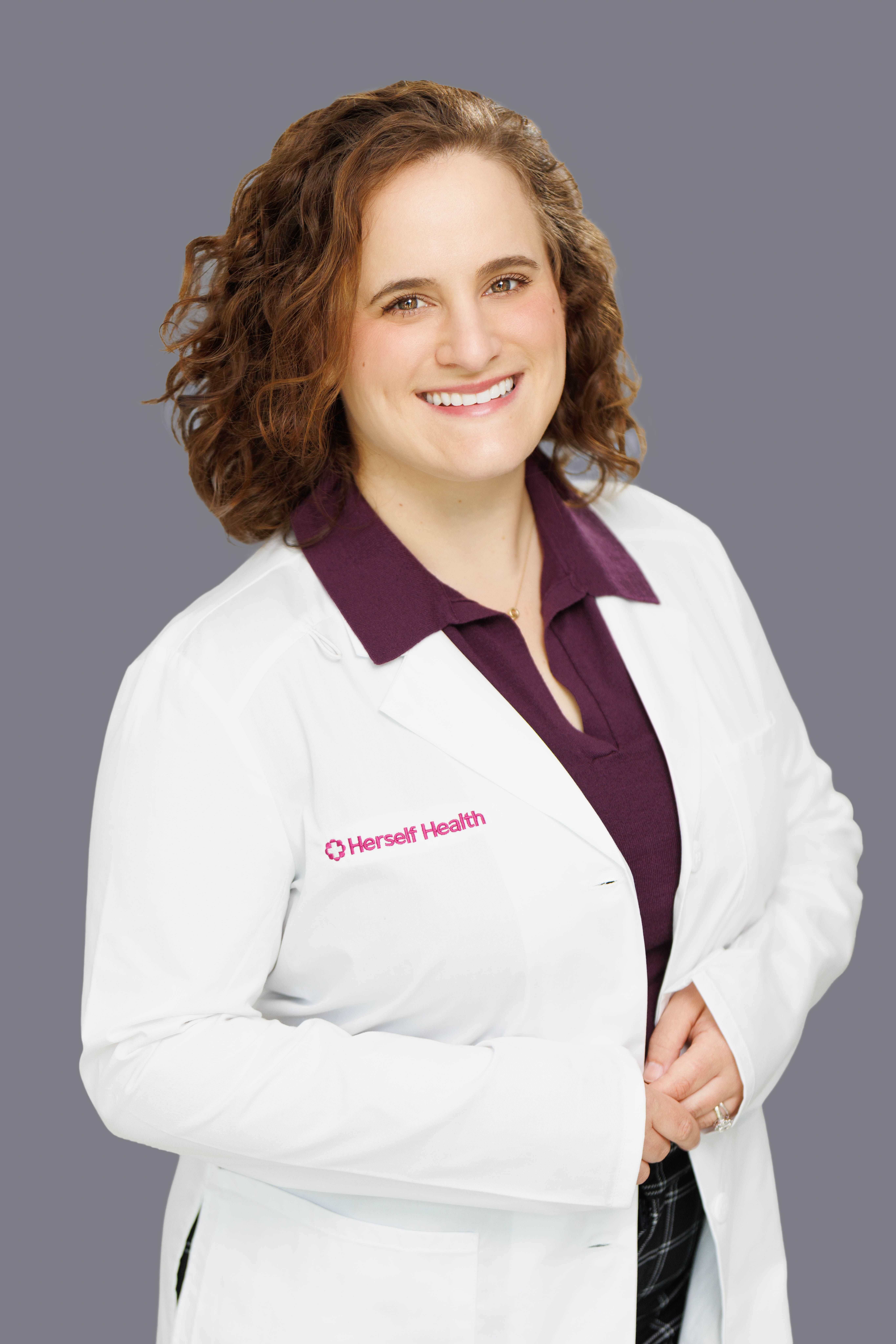 Women's Health Specialists Providers | Herself Health