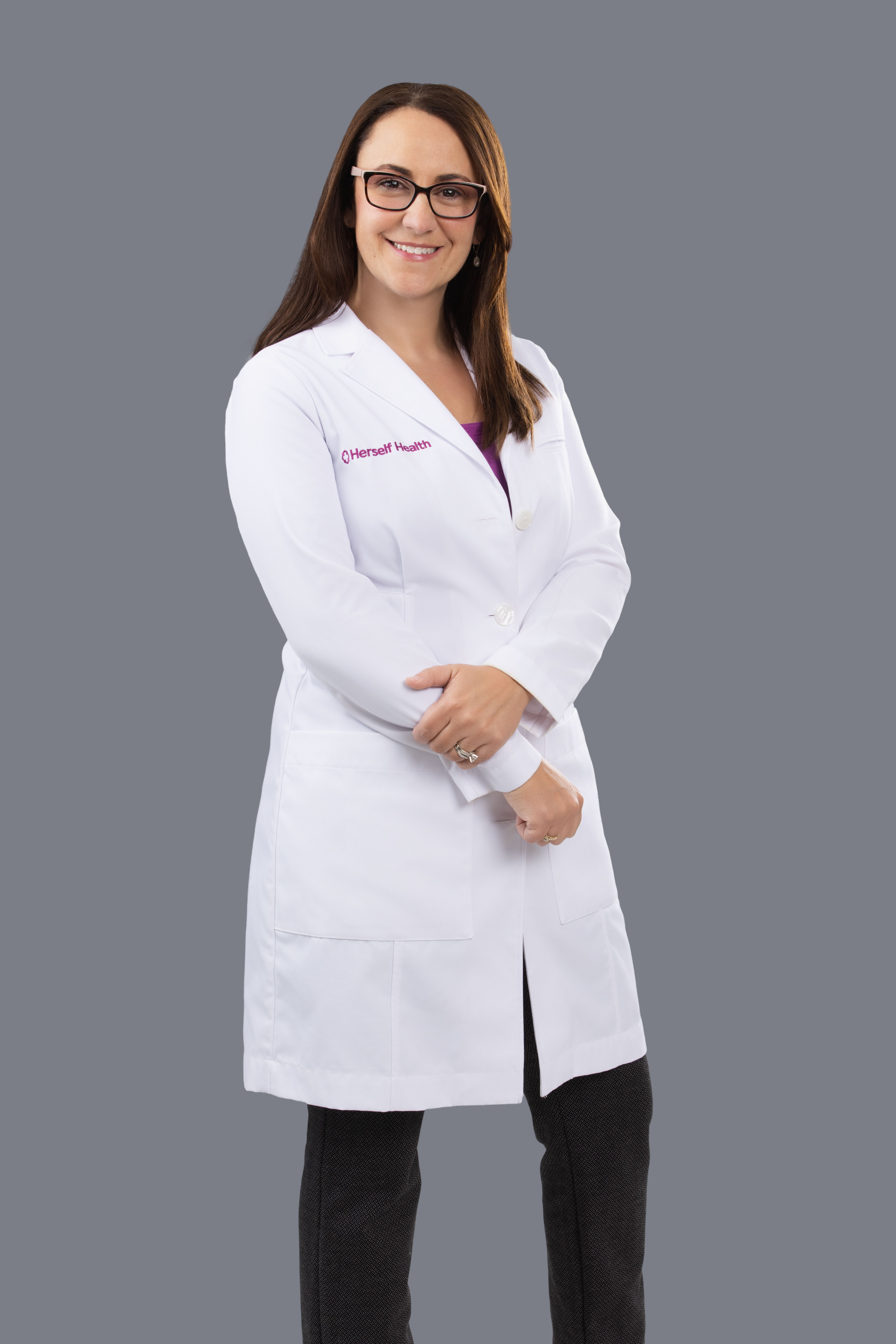 Women's Health Specialists Providers | Herself Health