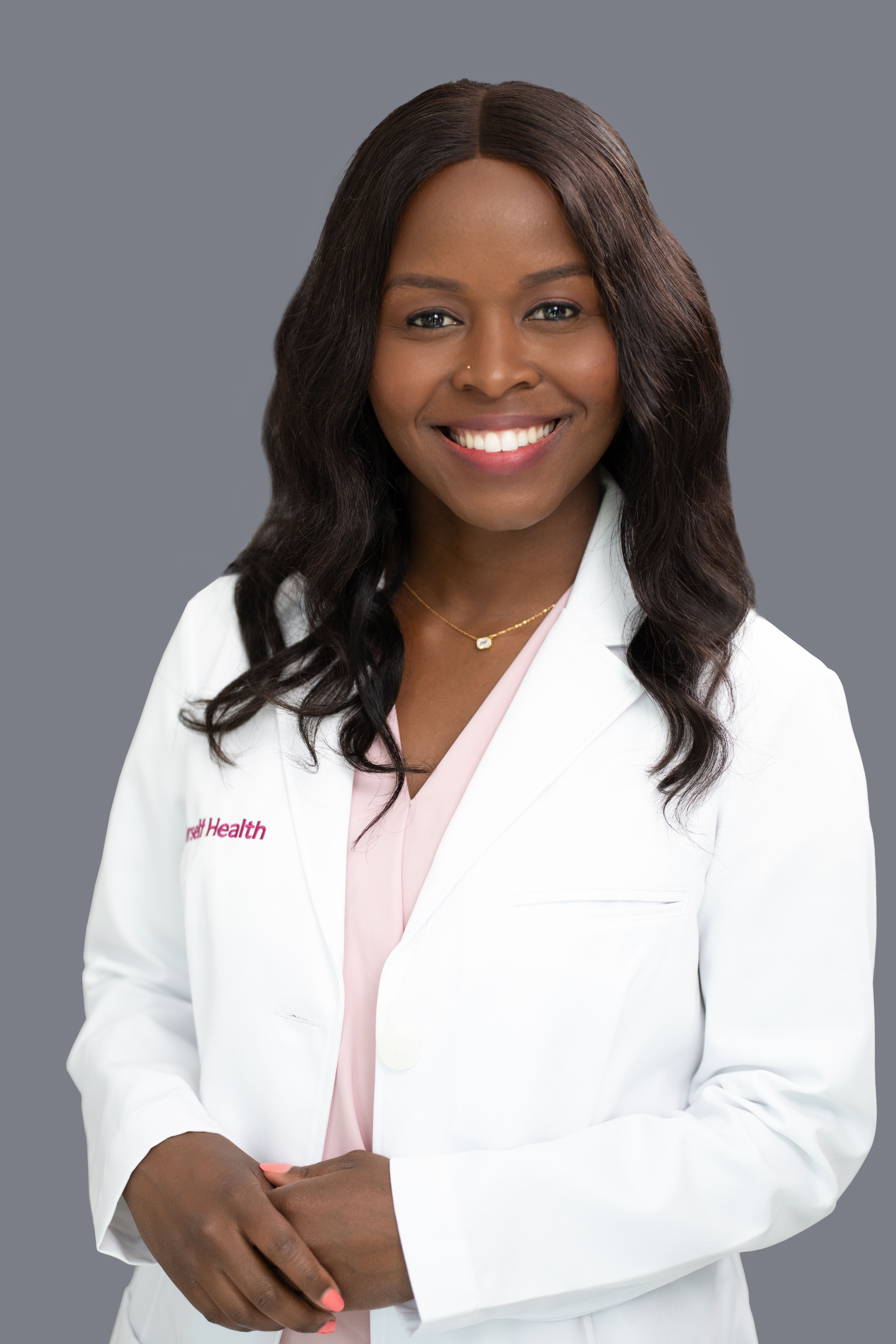 Crystal Women's Health Clinic | 60 and Older | Herself Health