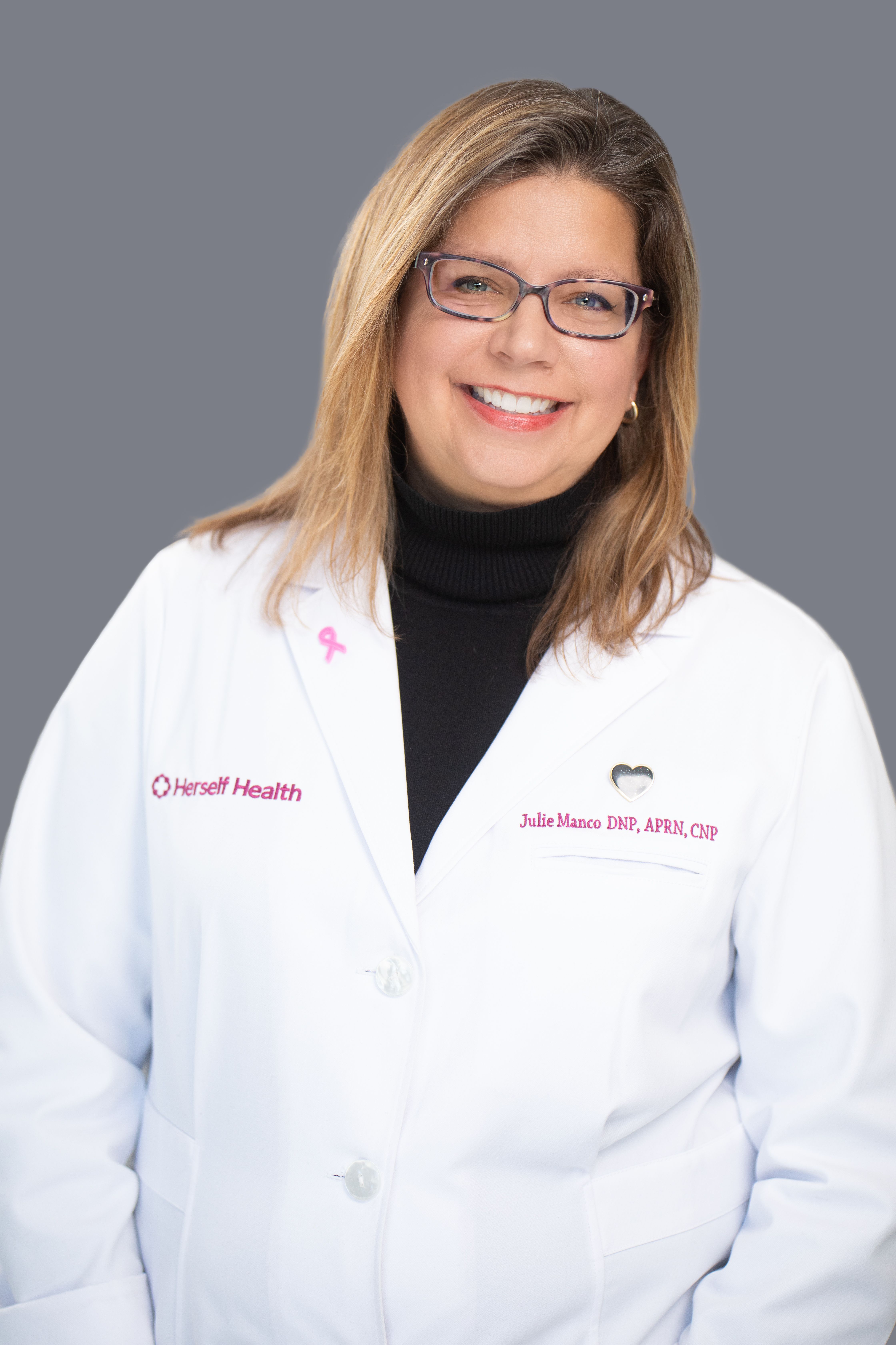 Women's Health Specialists Providers | Herself Health