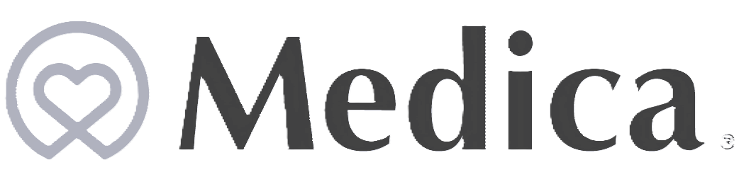 Women's Health Specialist - Angela Messer, PA | Herself Health