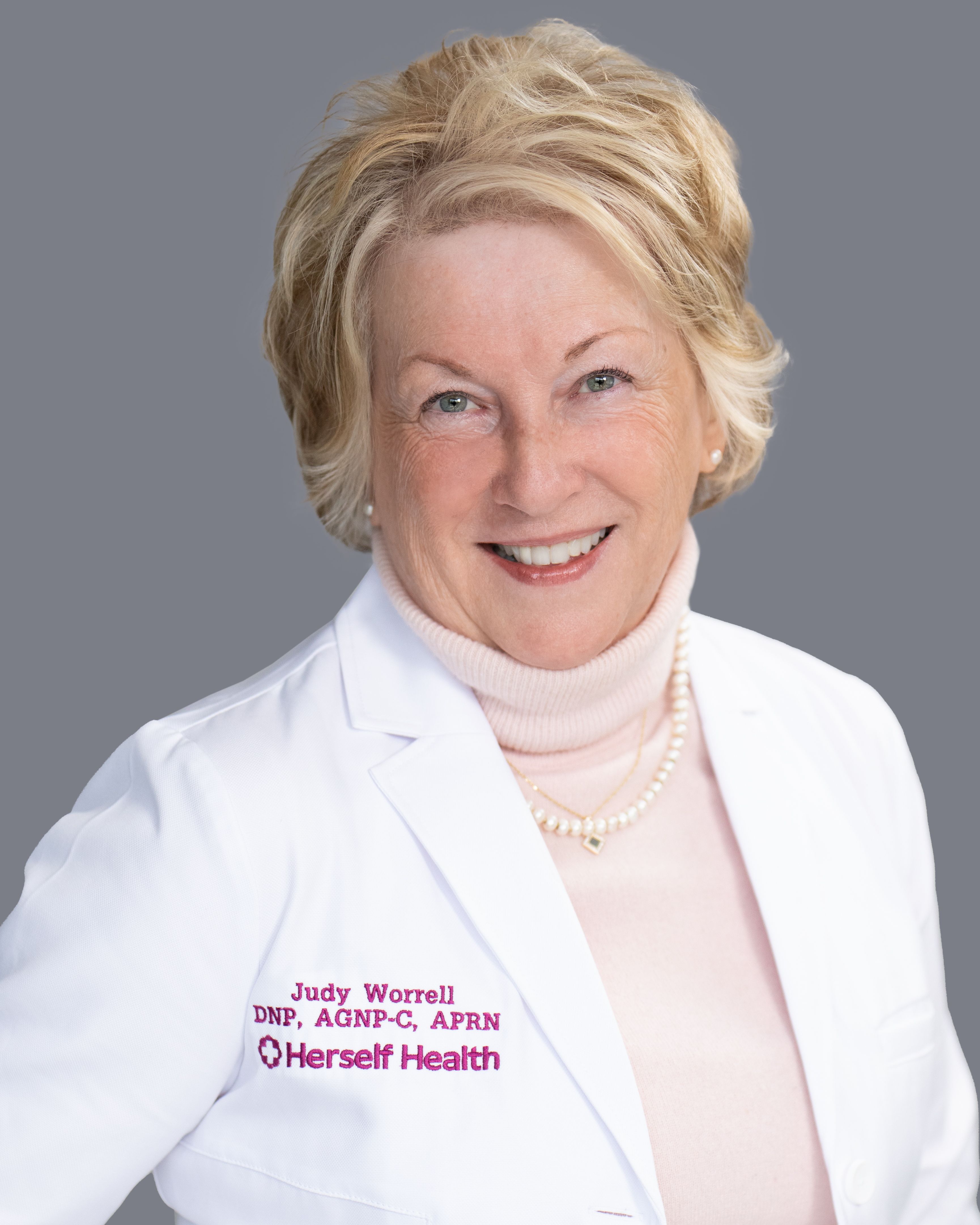 Women's Health Specialists Providers | Herself Health