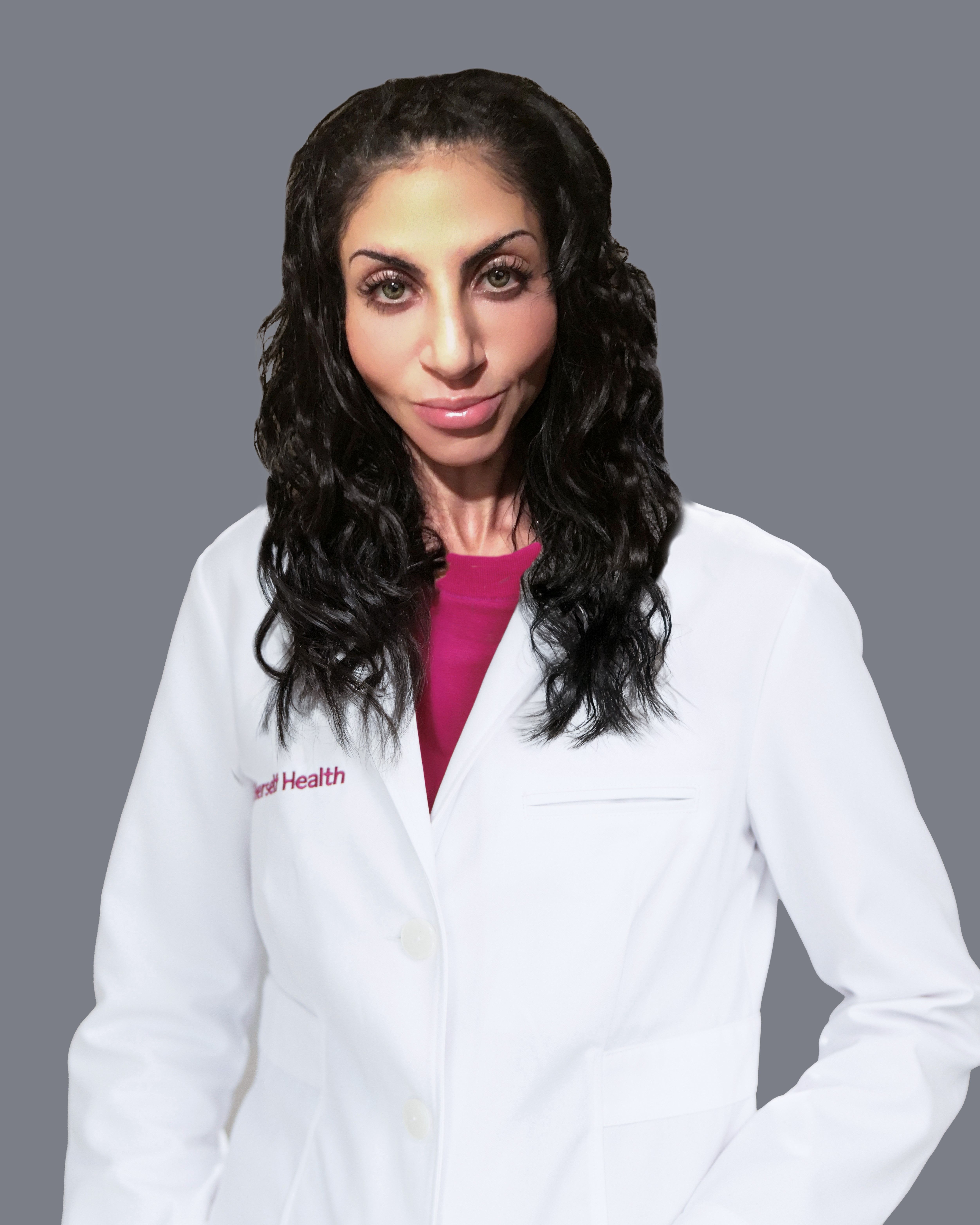 Women's Health Specialists Providers | Herself Health