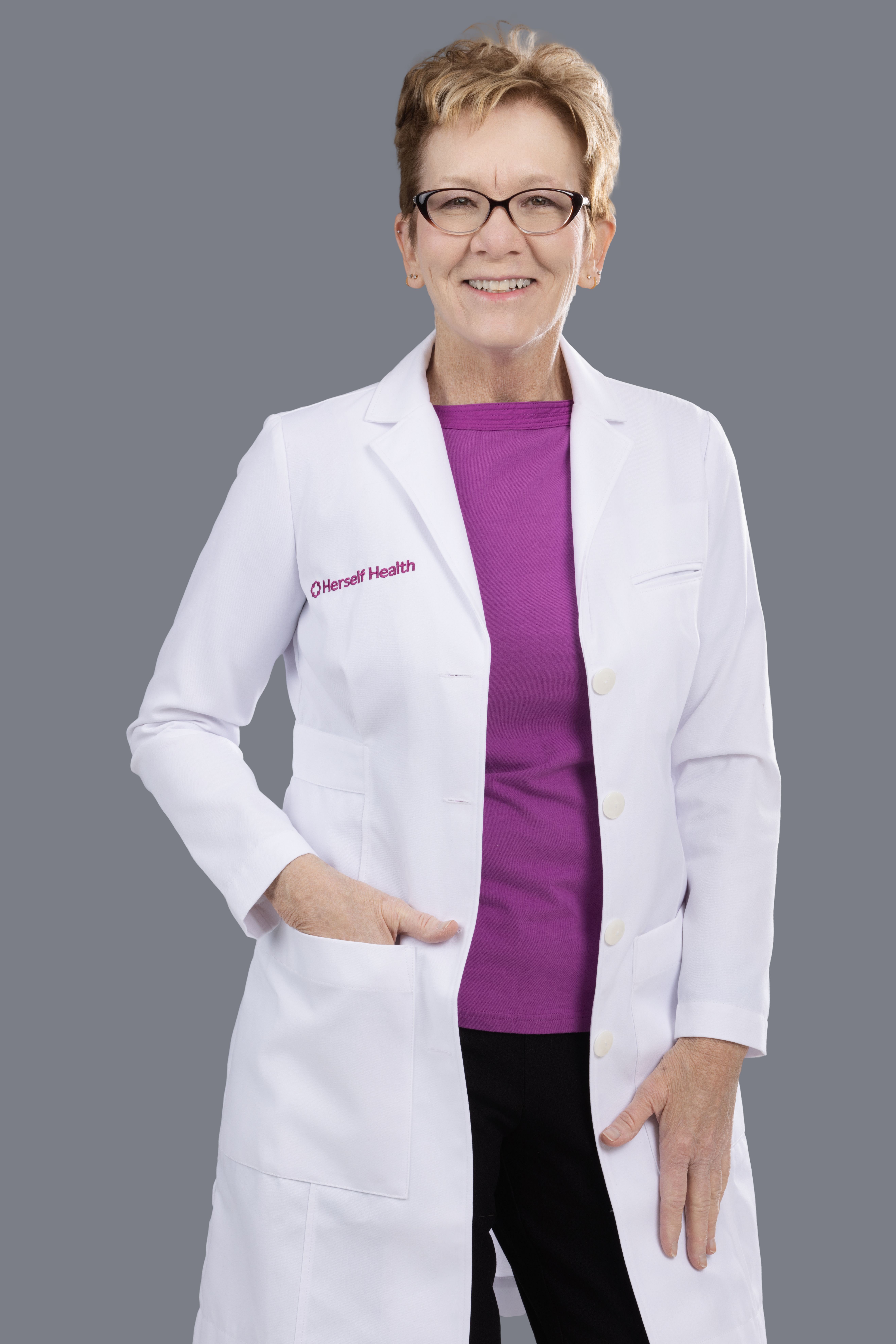 Women's Health Specialists Providers | Herself Health