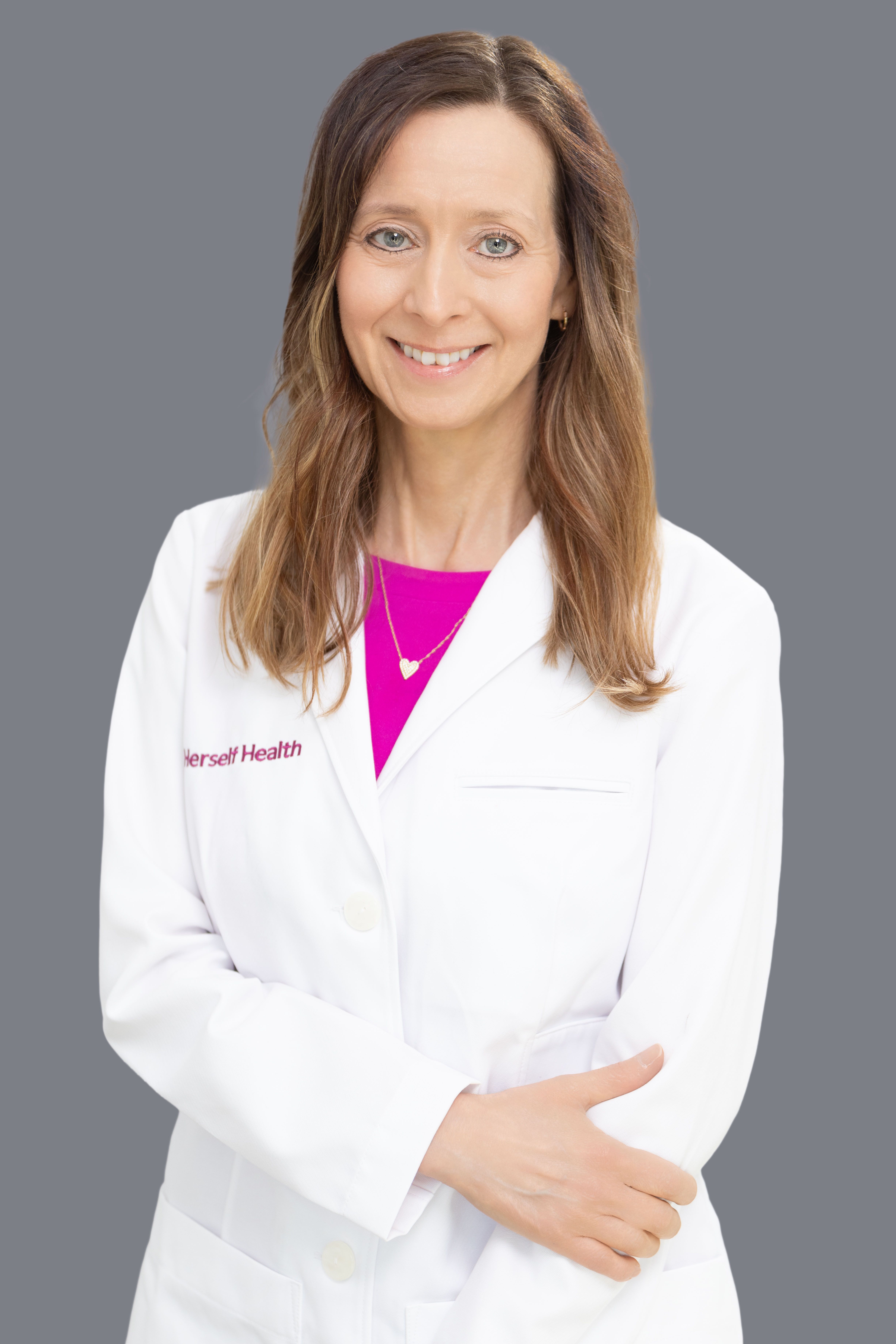 Rosedale Women's Health Clinic | 60 and Older | Herself Health