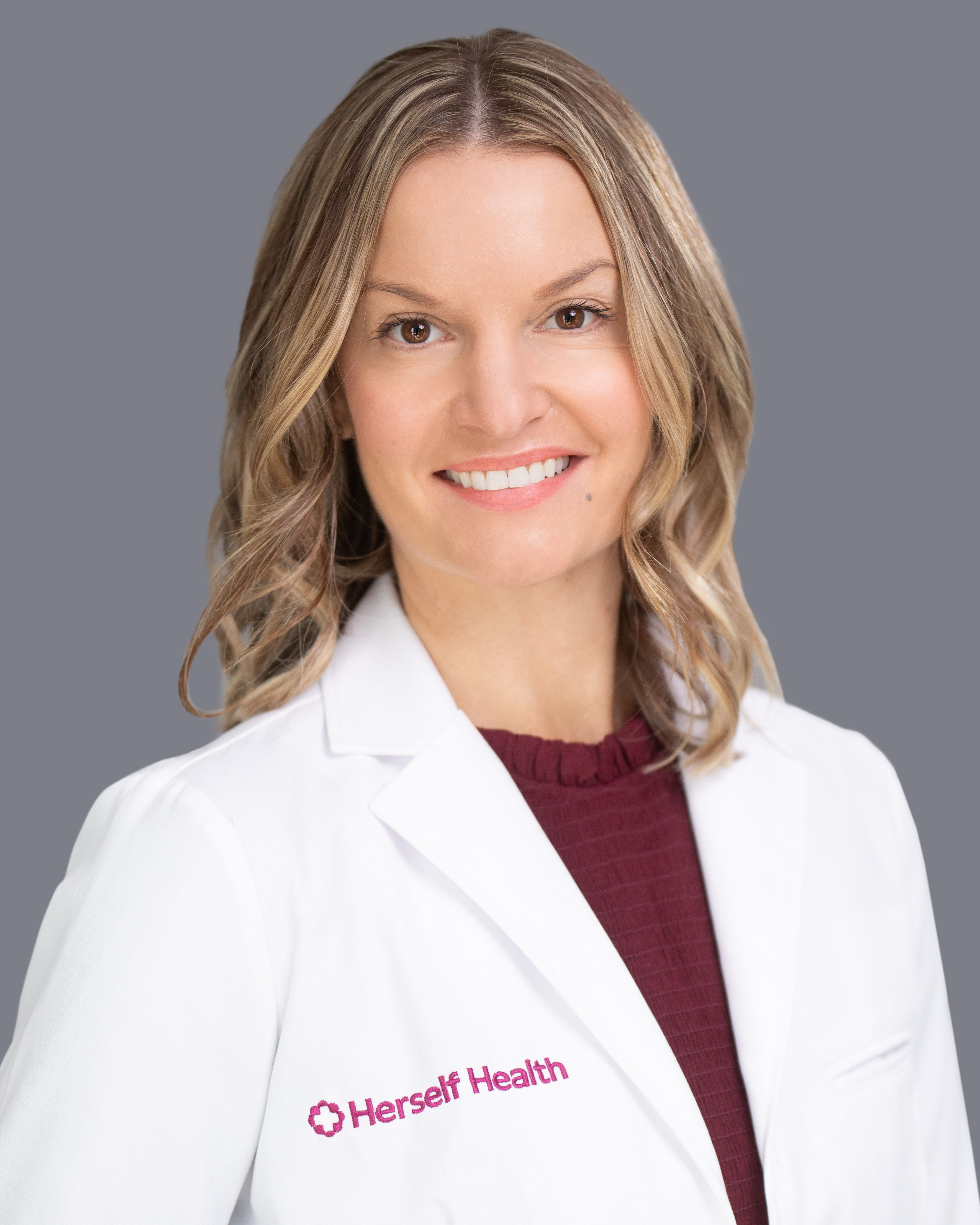 Women's Health Specialists Providers | Herself Health
