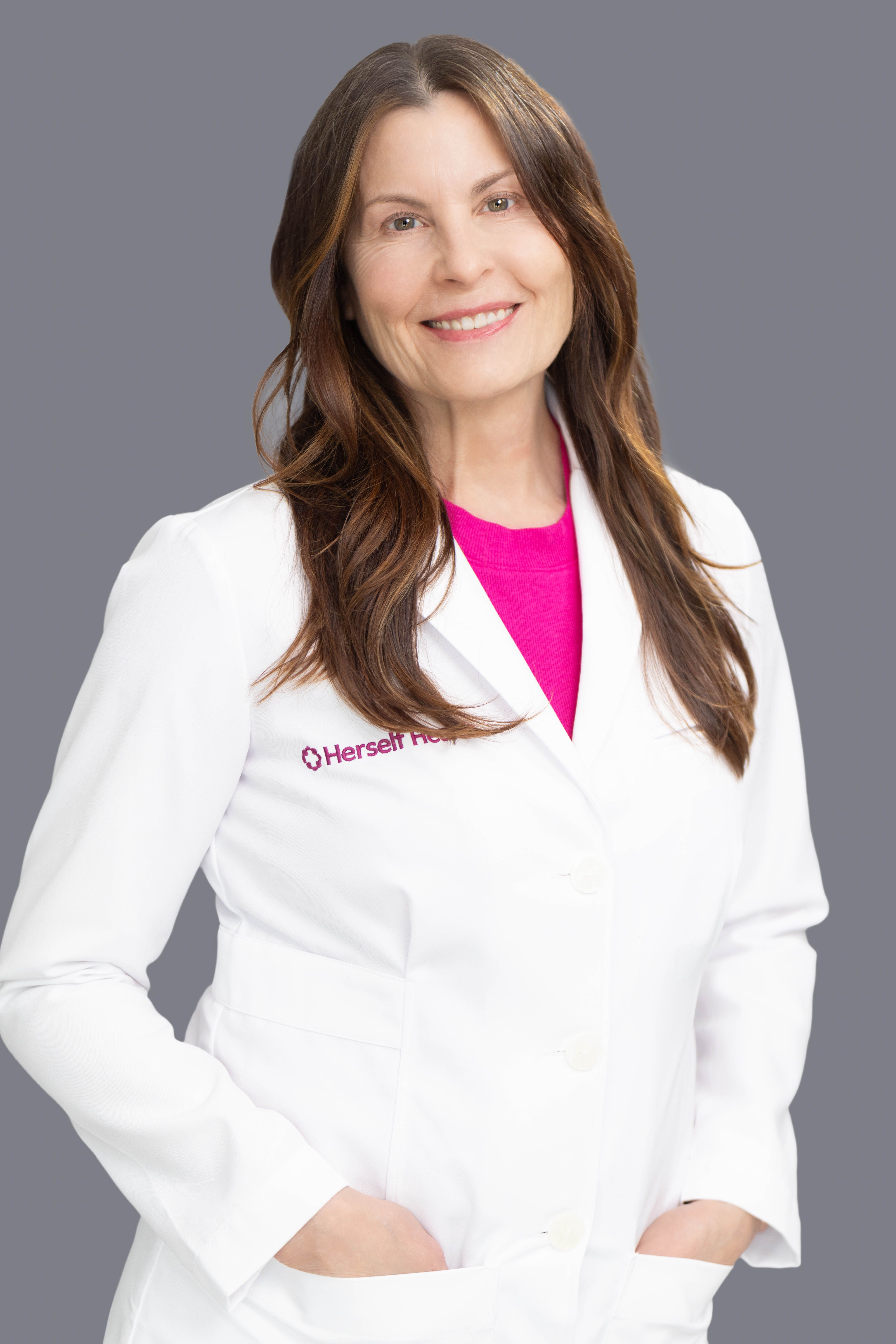 Women's Health Specialists Providers | Herself Health