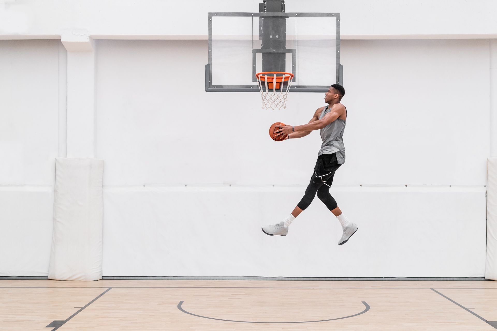 Kevin Couliau - Kevin Couliau