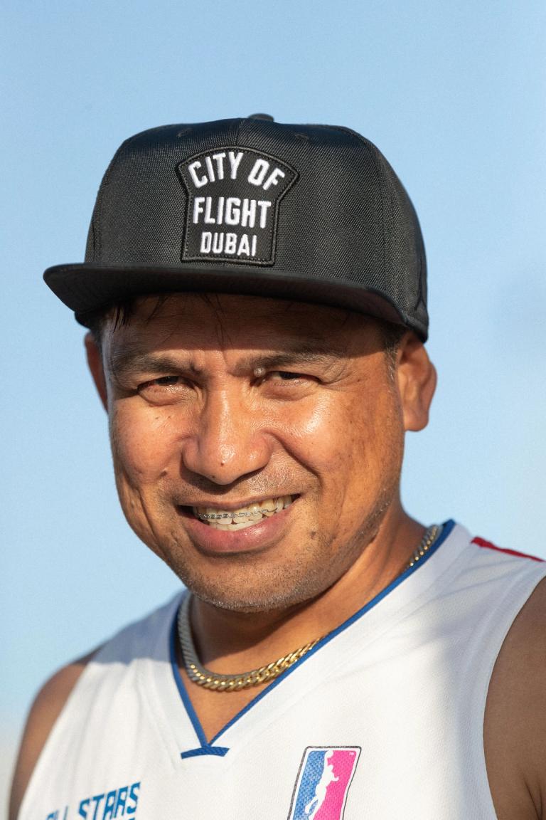 Kevin Couliau - Kevin Couliau