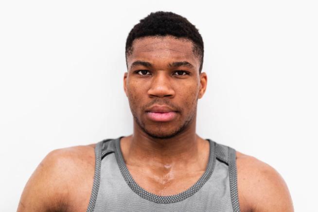 Kevin Couliau - Kevin Couliau